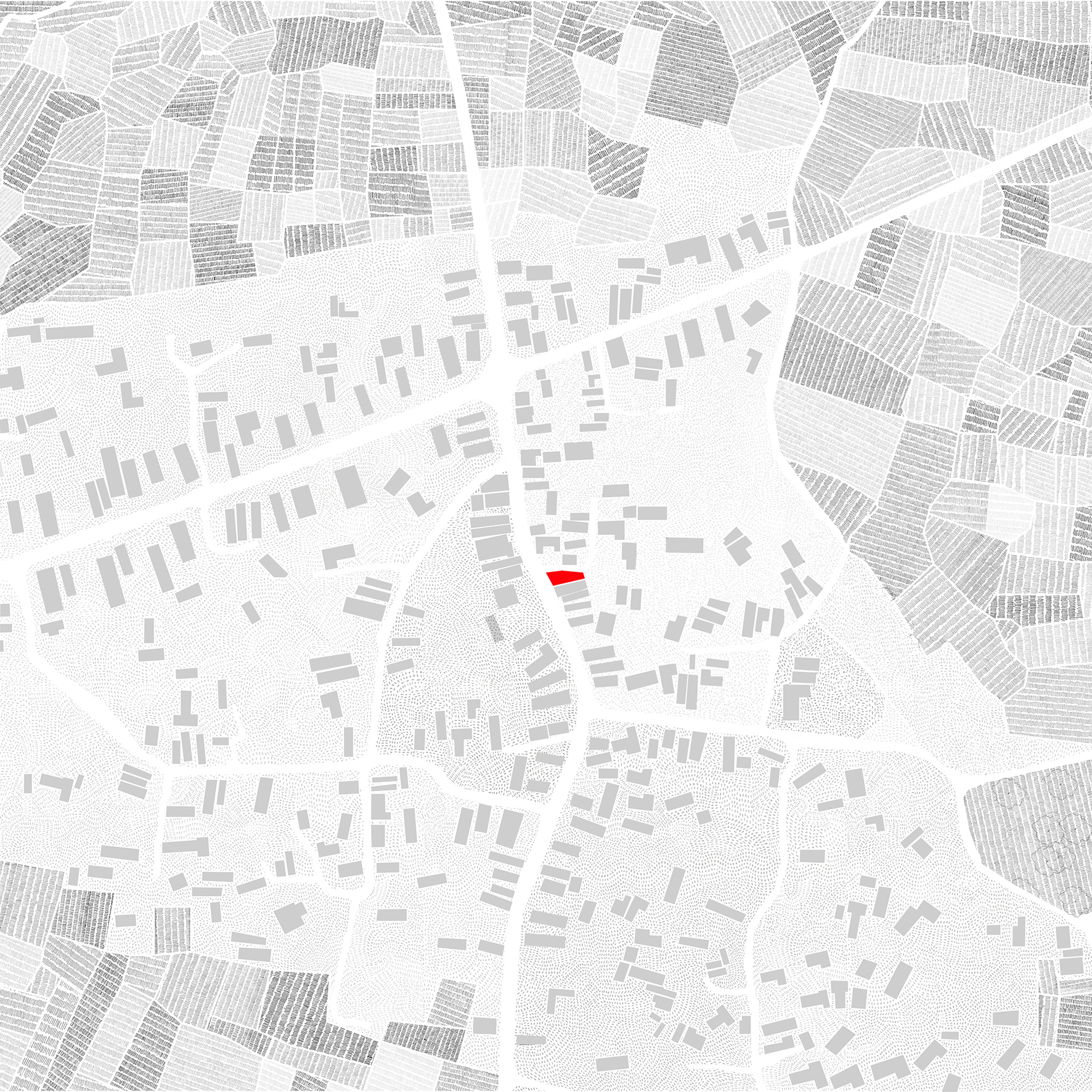 THE RED ROOF by TAA DESIGN - Architizer