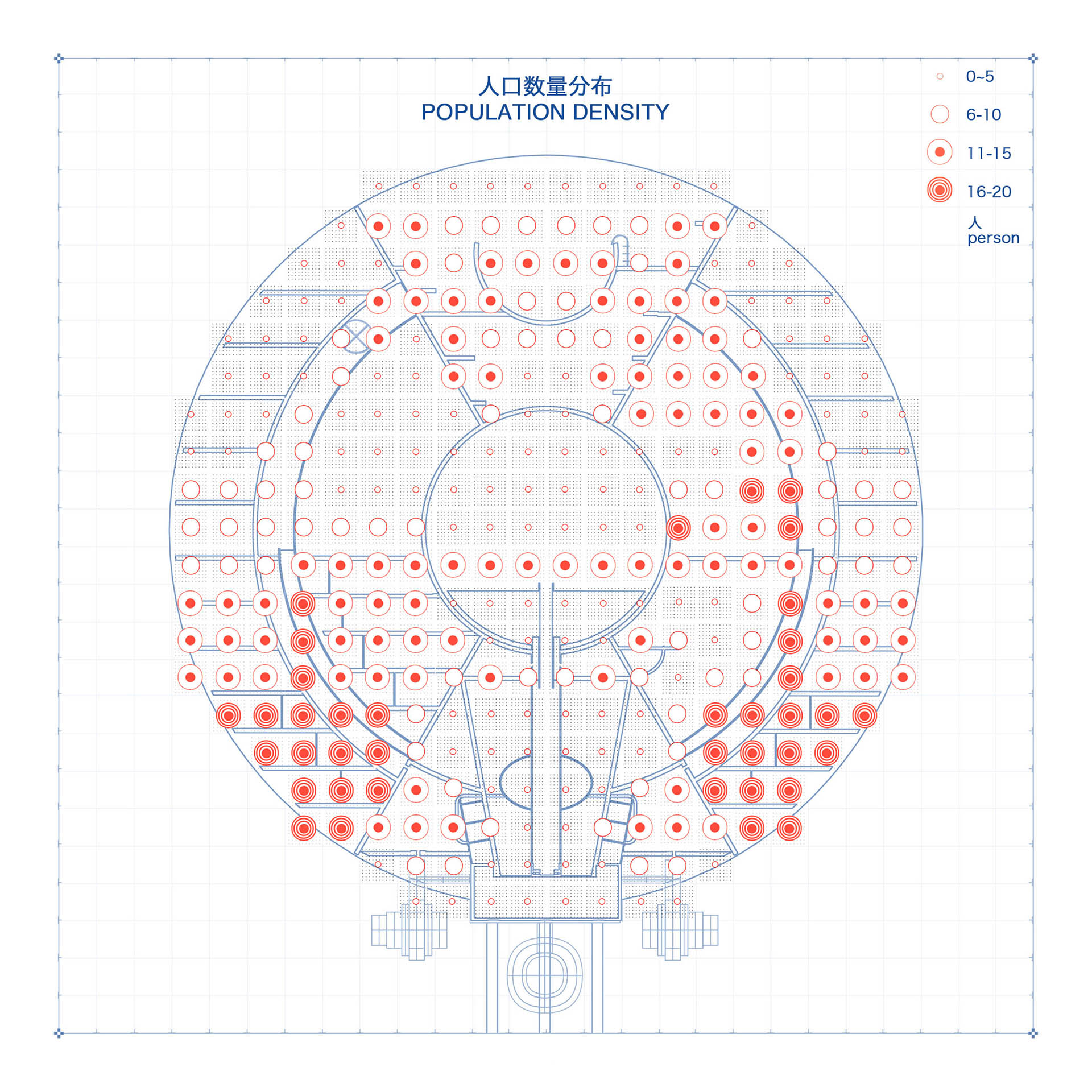 The Post Anthropocene by Just Open Architecture - Architizer