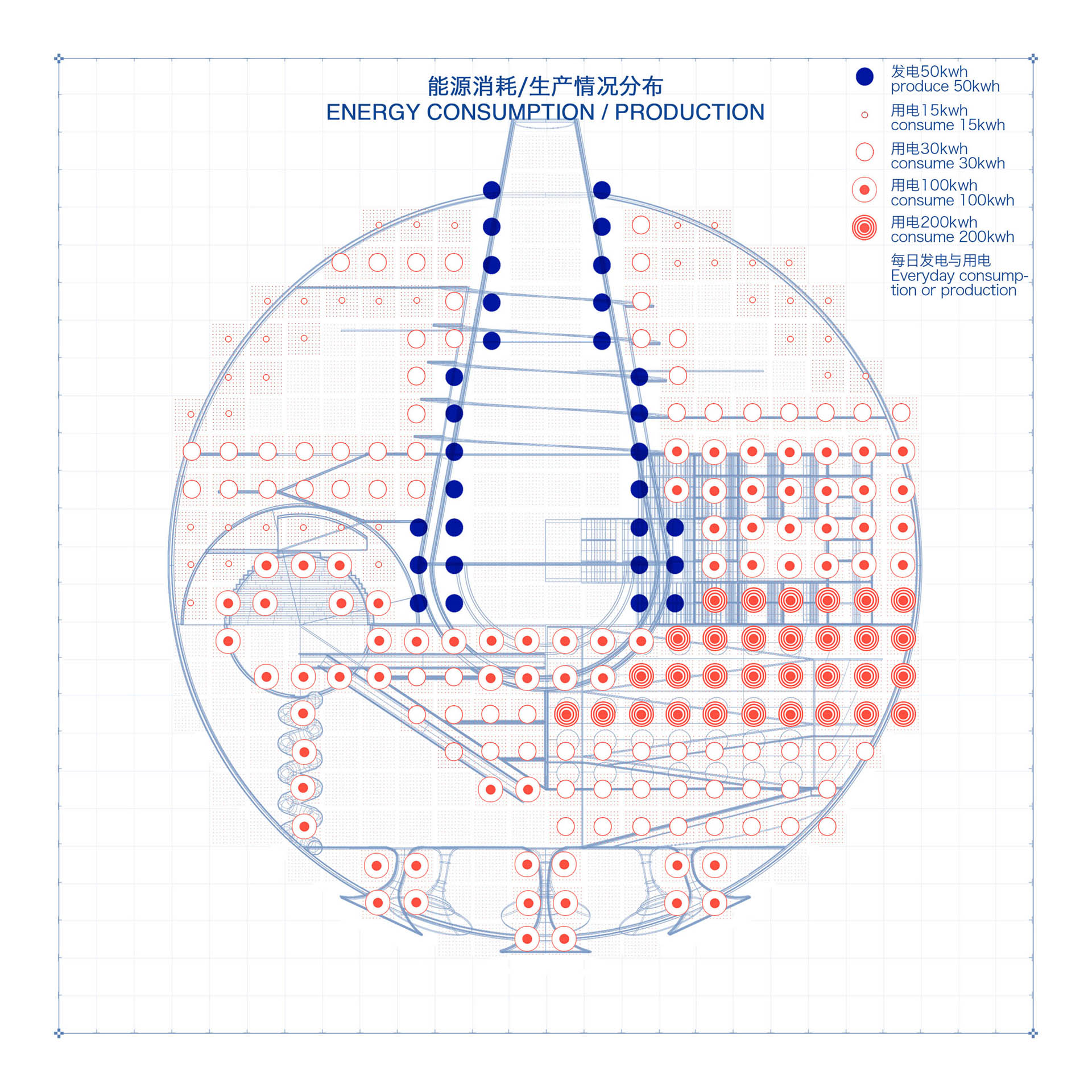 The Post Anthropocene by Just Open Architecture - Architizer