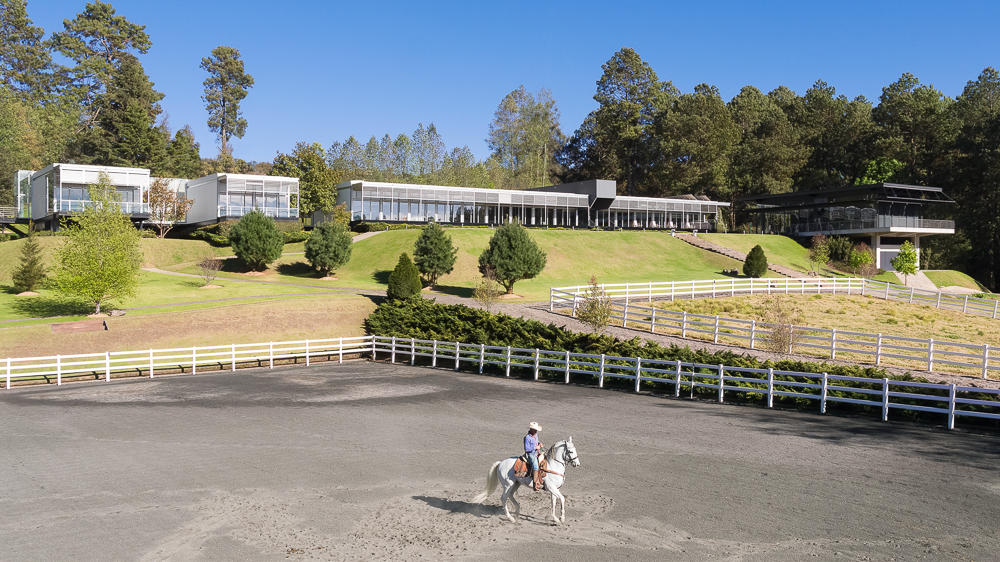 Casa El Ortigo by grupoarquitectura - Architizer