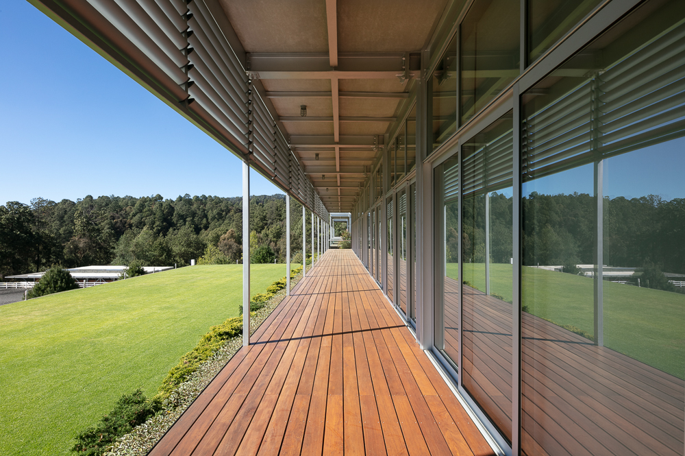 Casa El Ortigo by grupoarquitectura - Architizer