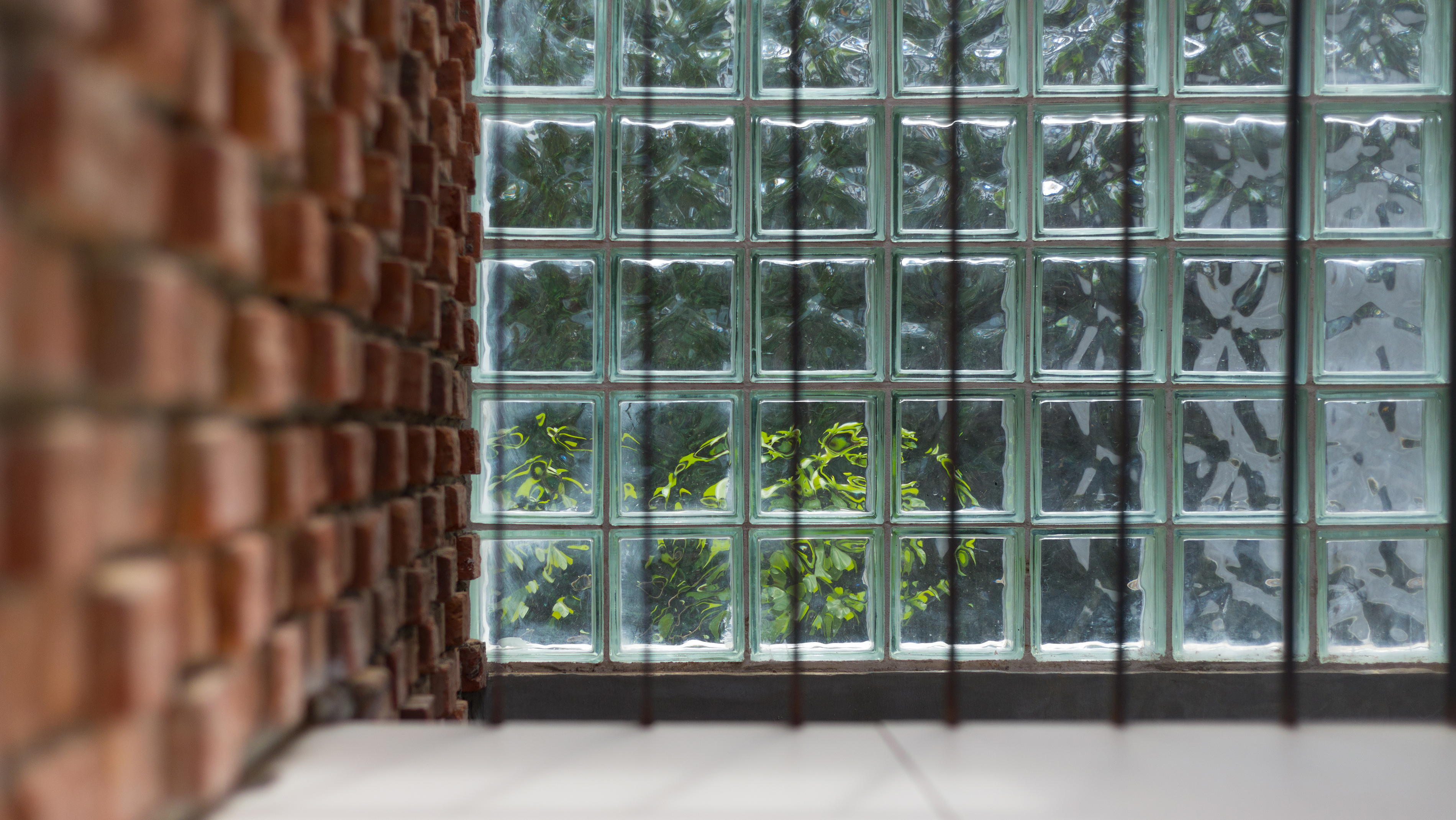 Stacking-Roof House by AD+studio - Architizer