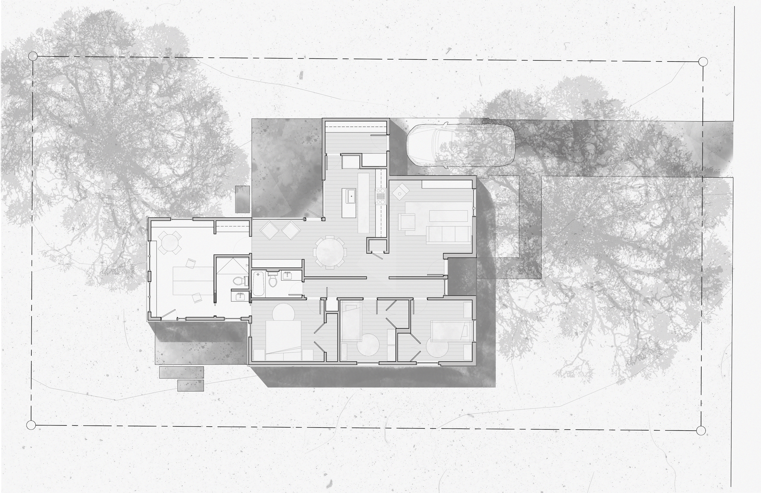 Arroya Vista by MAAD Architecture - Architizer