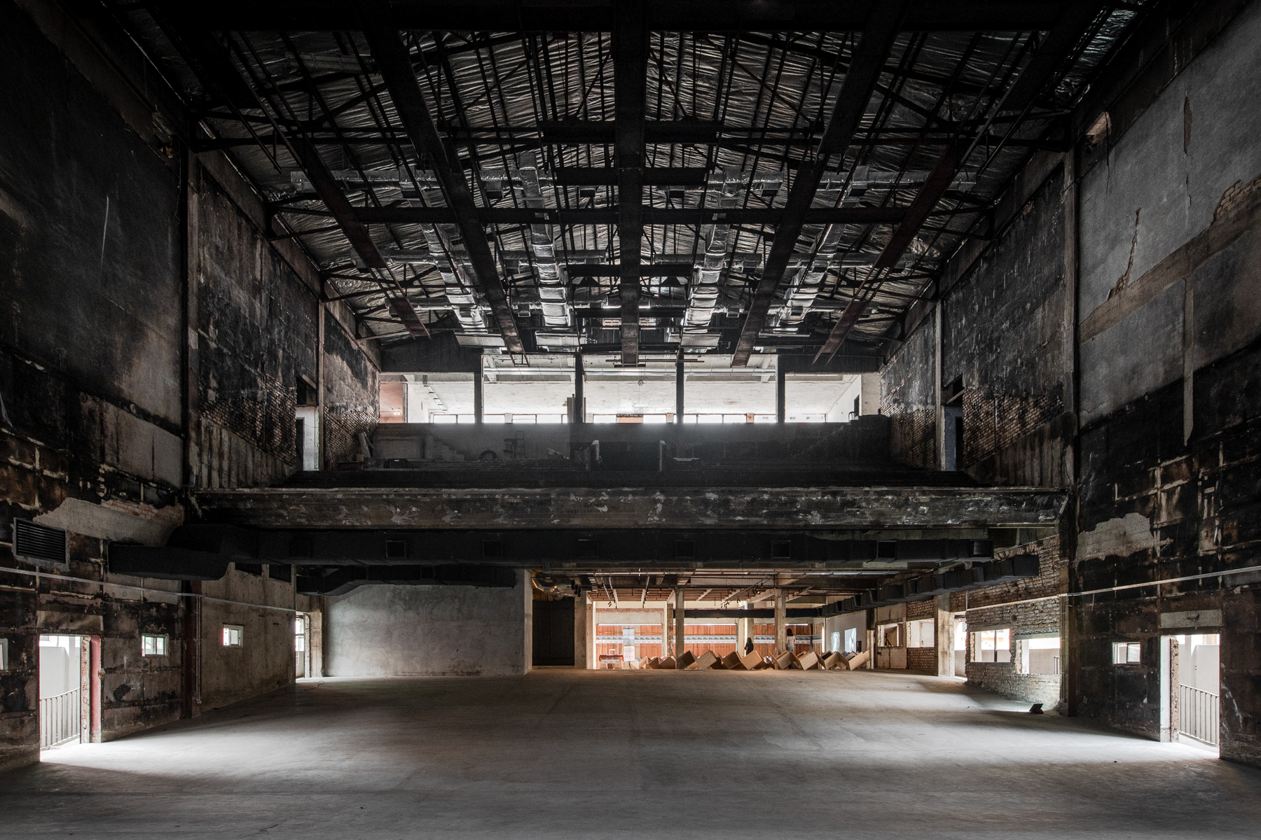 REXKL by REXKL - Architizer