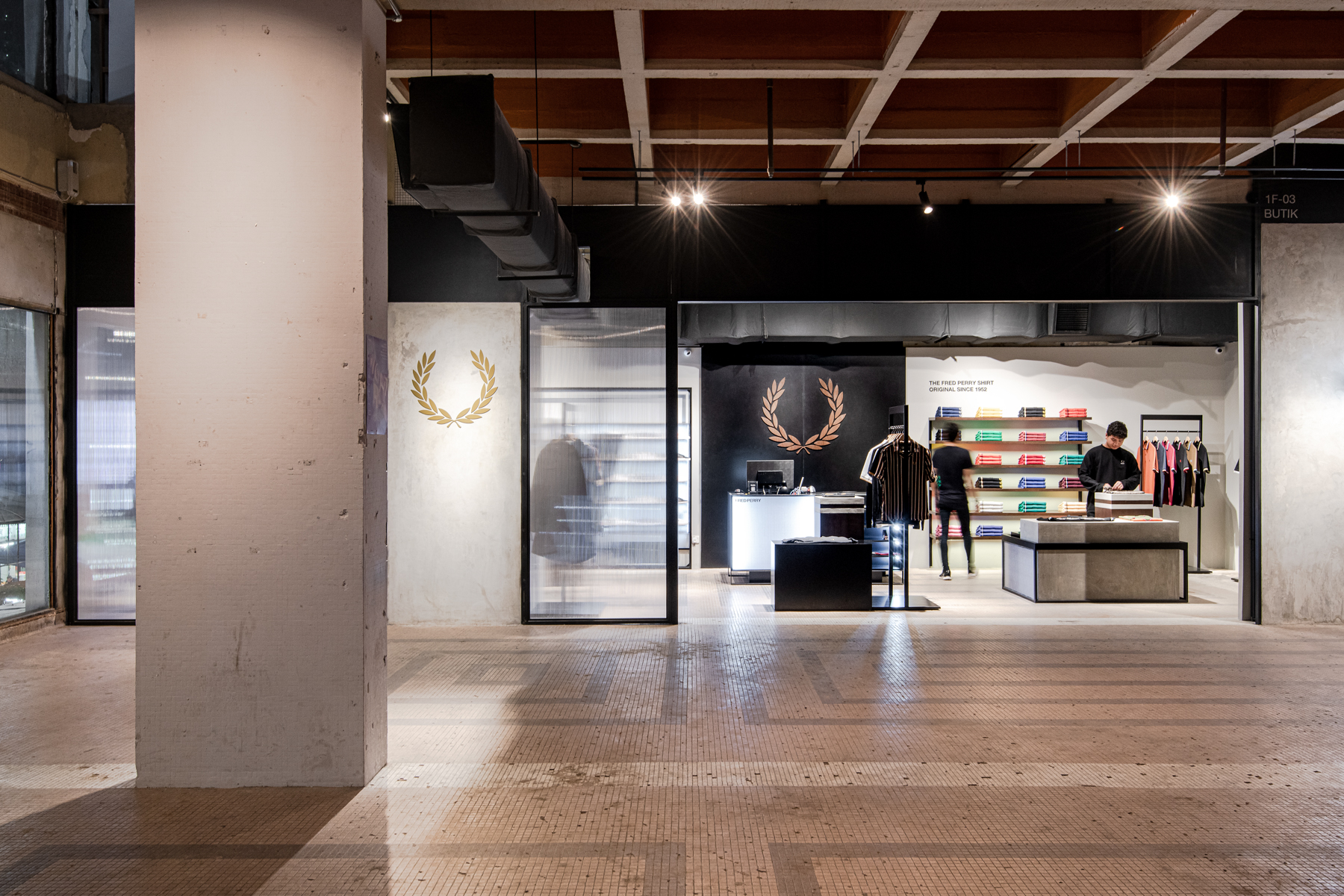 REXKL by REXKL - Architizer