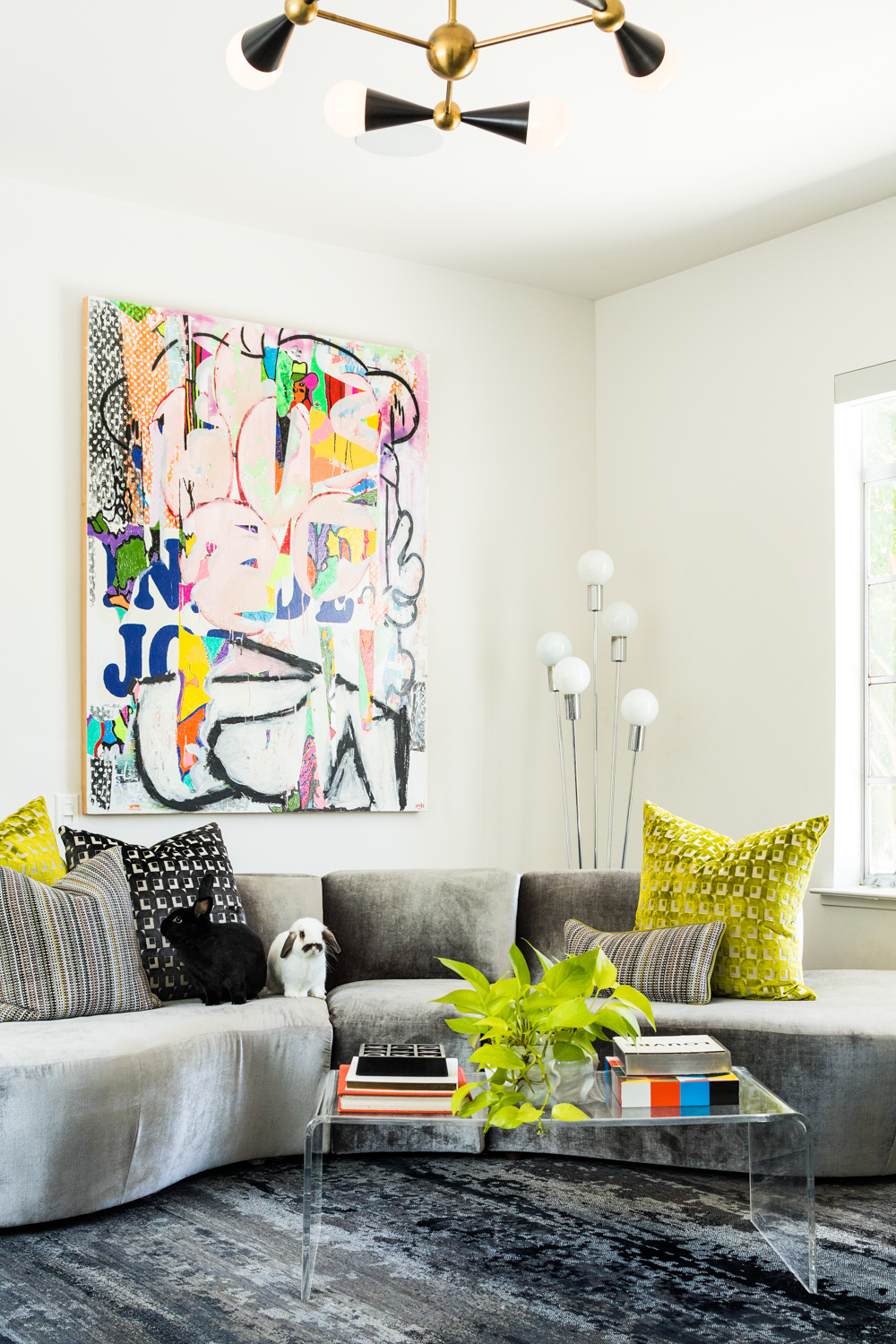 Bohn House by Dick Clark + Associates - Architizer