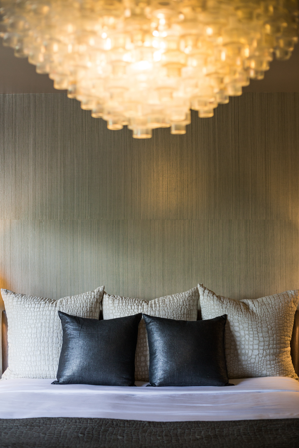 Bohn House by Dick Clark + Associates - Architizer