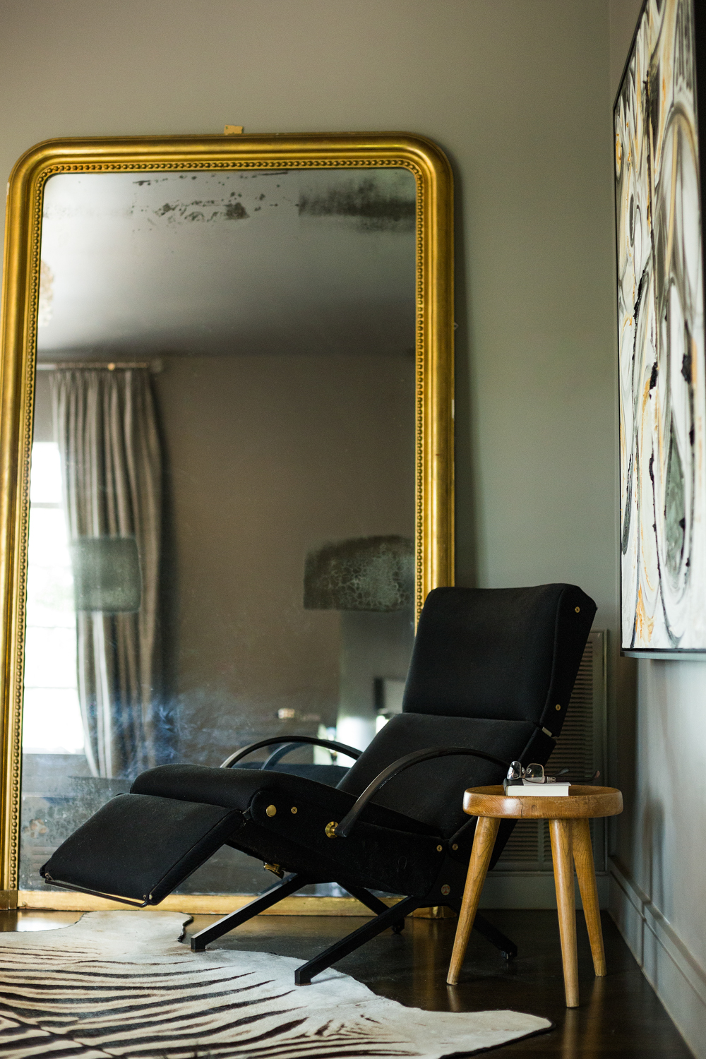 Bohn House by Dick Clark + Associates - Architizer