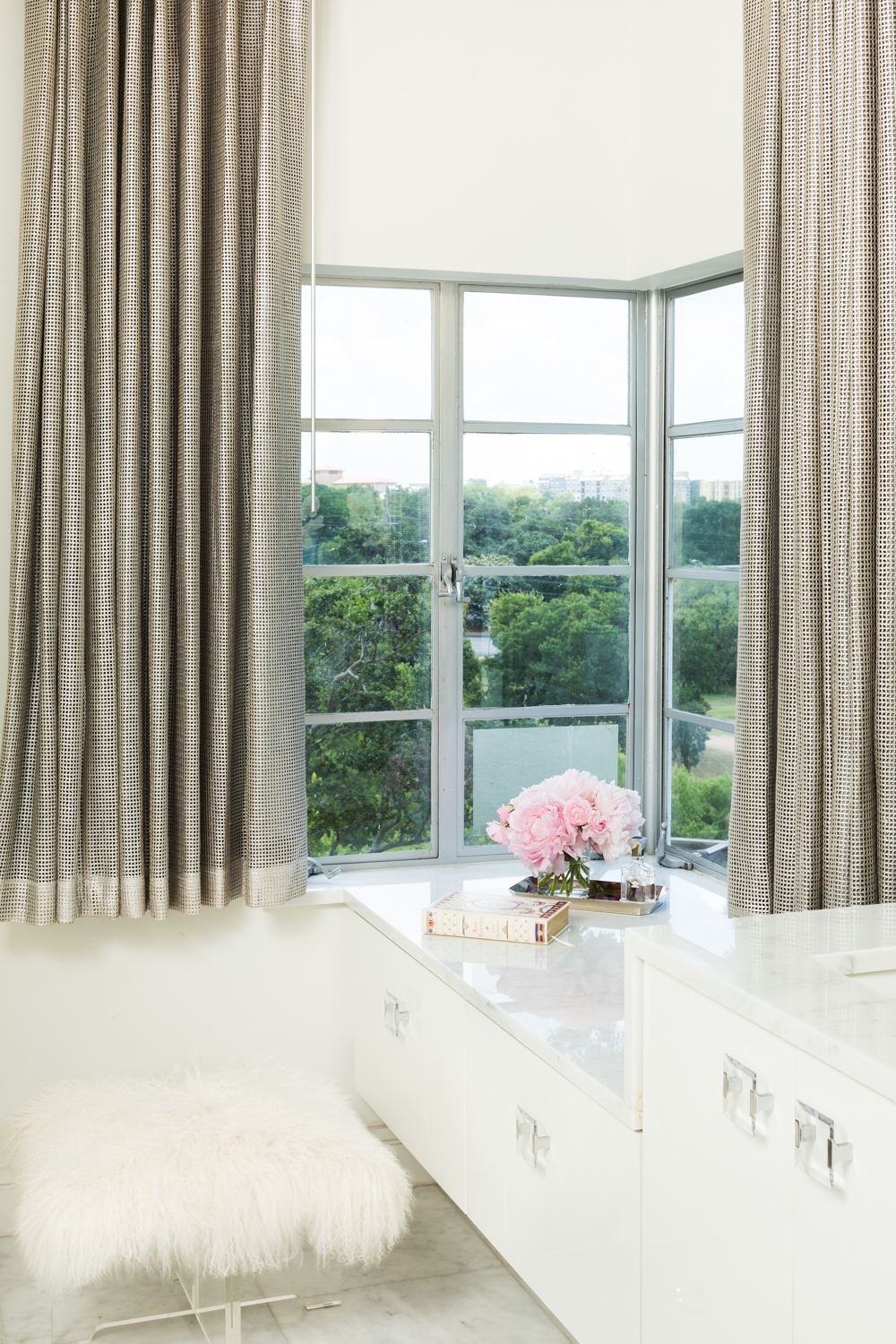 Bohn House by Dick Clark + Associates - Architizer