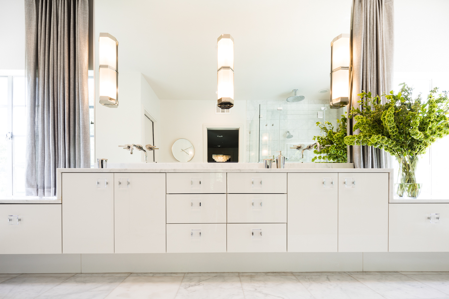 Bohn House by Dick Clark + Associates - Architizer