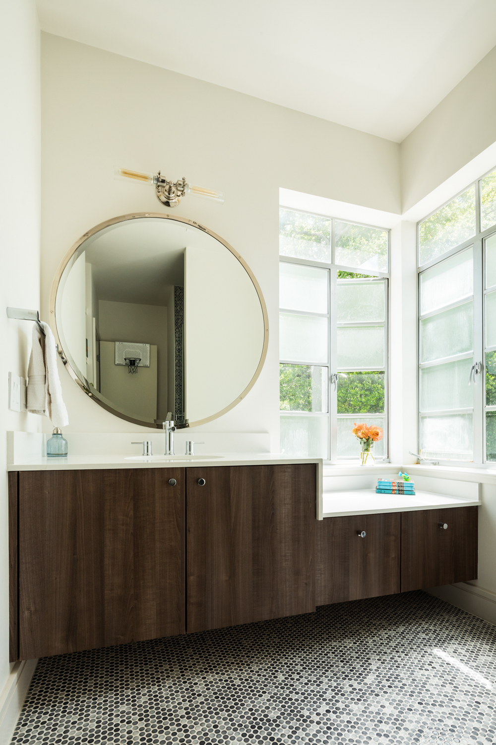 Bohn House by Dick Clark + Associates - Architizer