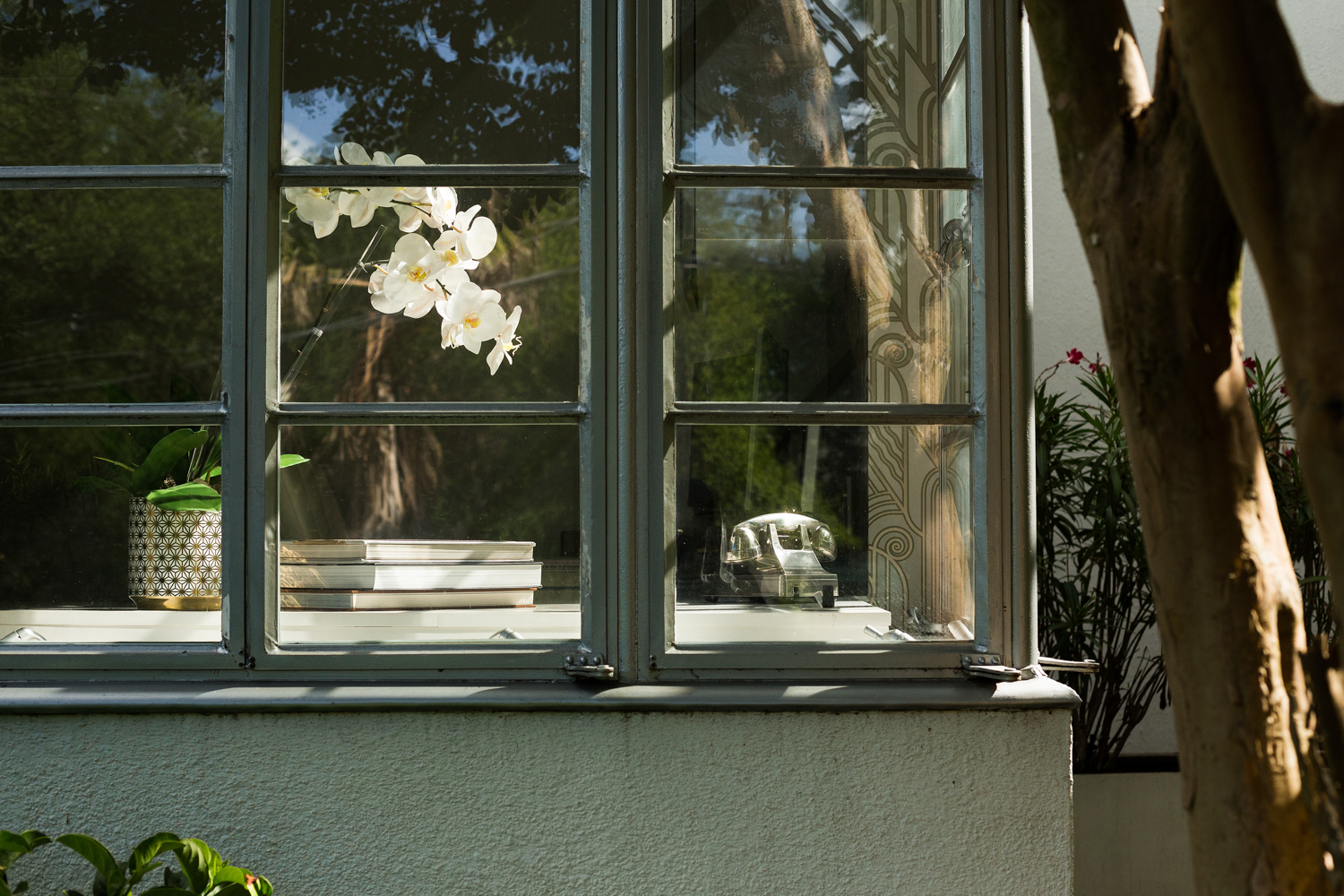 Bohn House by Dick Clark + Associates - Architizer