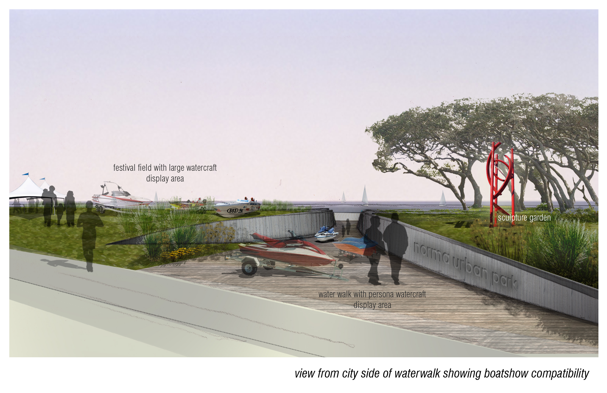 Headmaster's House by Jobe Corral Architects - Architizer