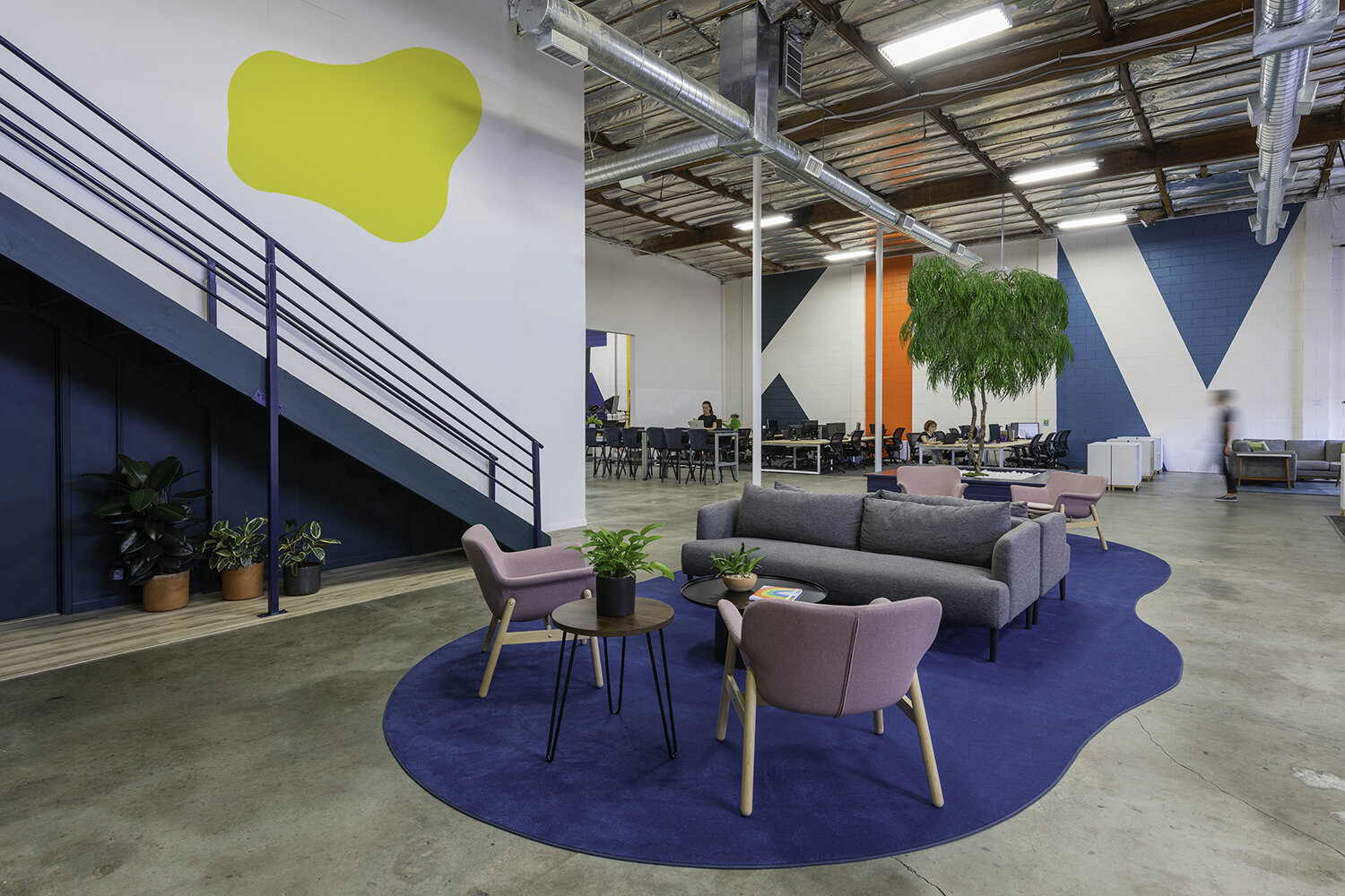 Artkive by AAmp Studio - Architizer