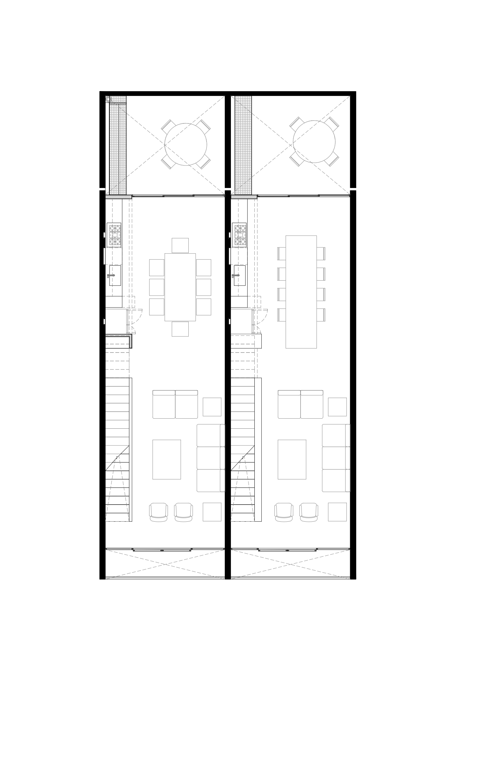 Pachuca by Pérez Palacios Arquitectos Asociados - Architizer