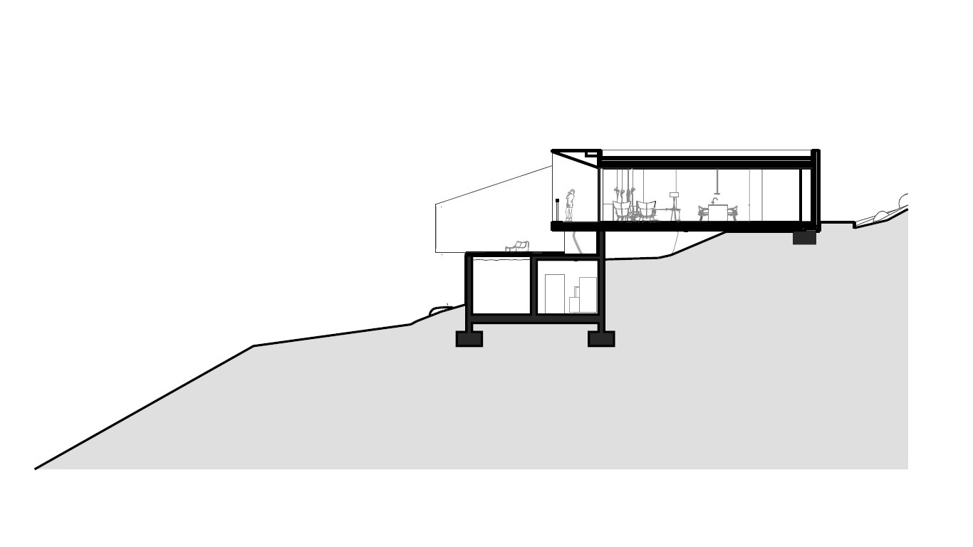 Horizontal Gravity by Alterativ Design Lab - Architizer