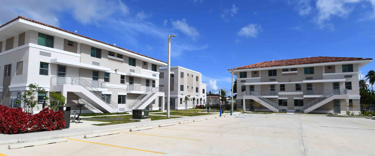 Renaissance Square by Álvarez-Díaz & Villalón | Architecture & Interior ...