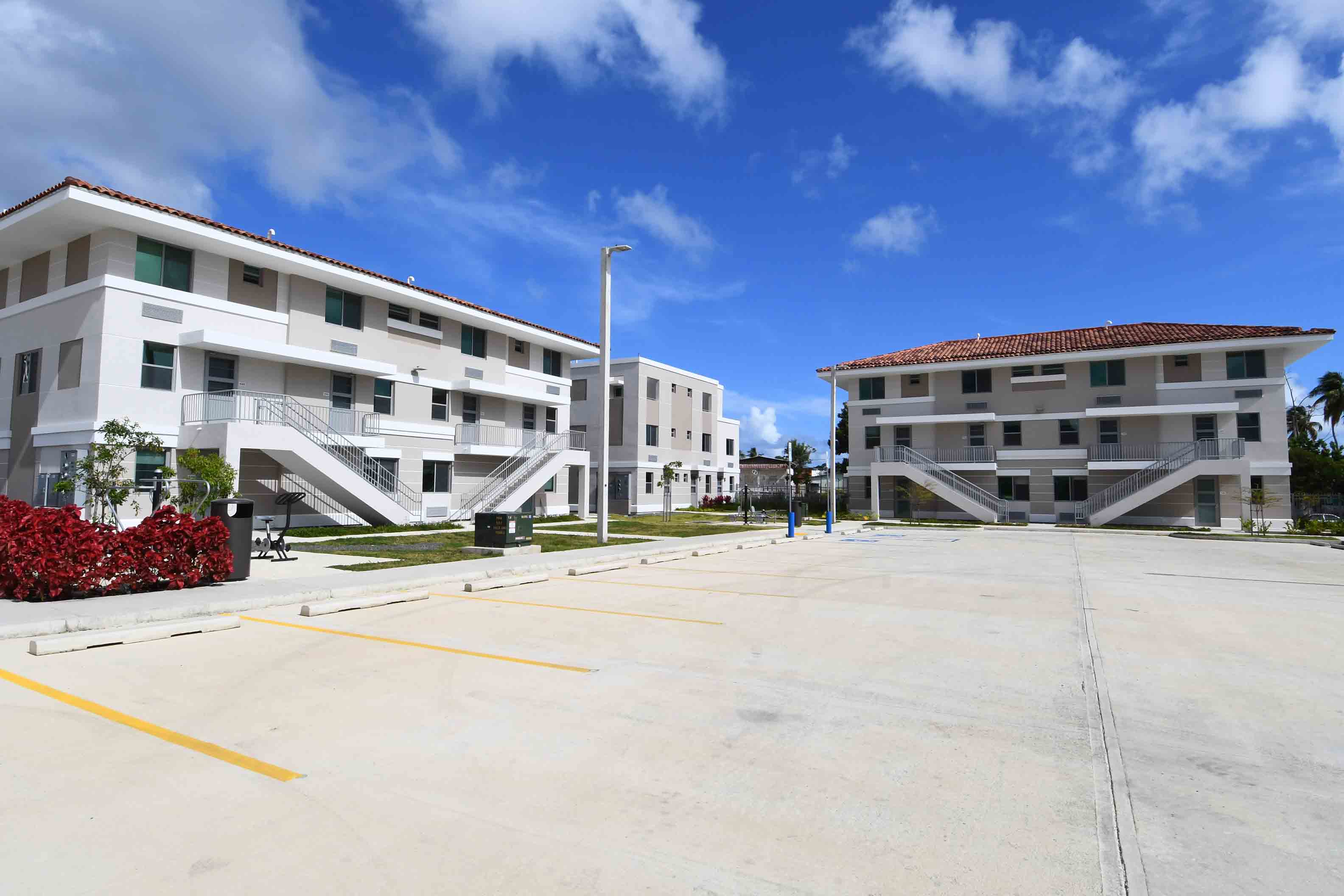 Renaissance Square - Architizer