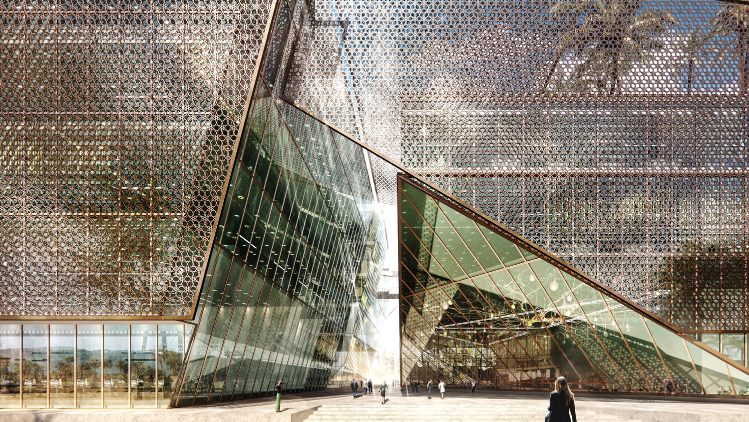 Urban Frame Pvt Ltd - Architizer