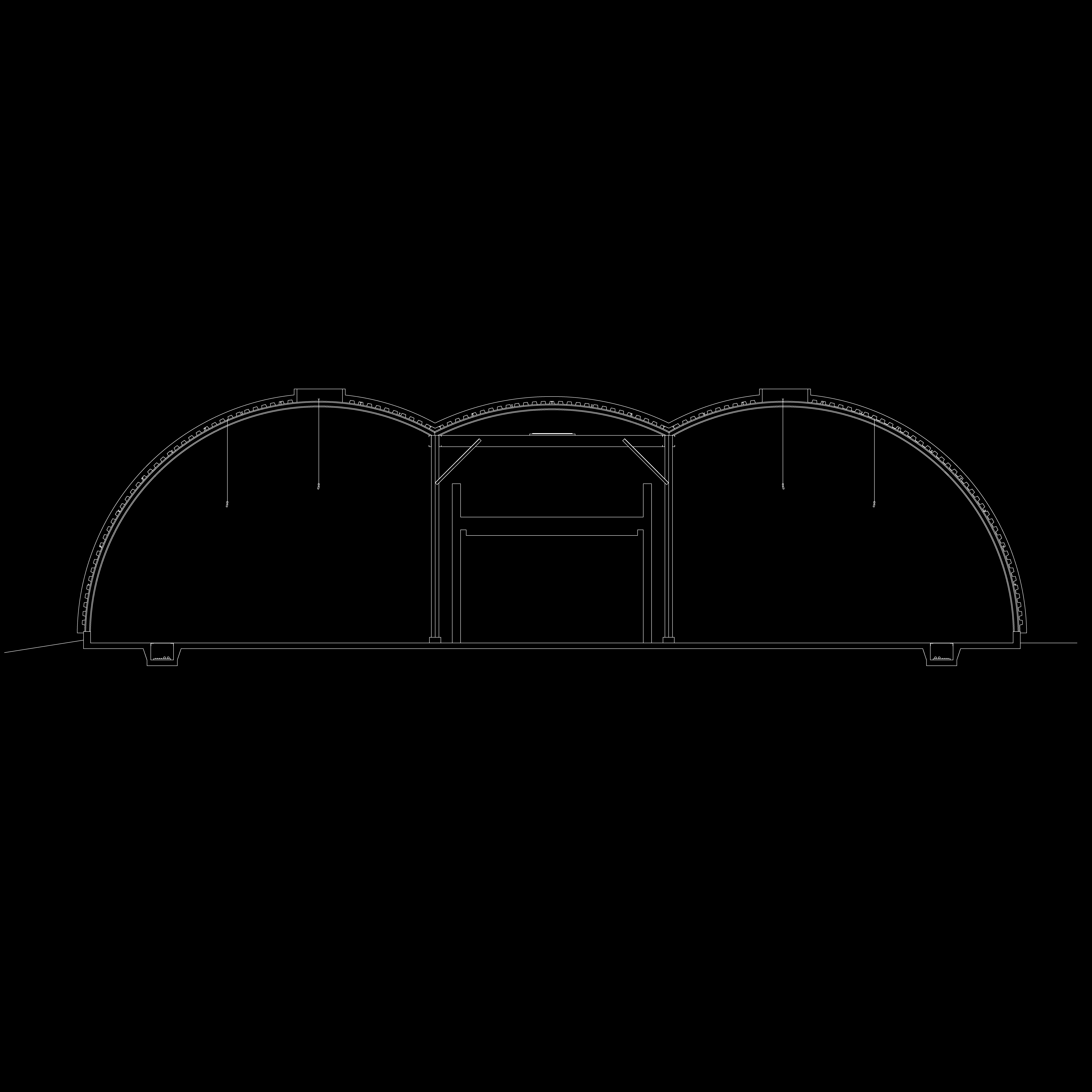 Red Velvet Events Headquarters by Magic Architecture - Architizer