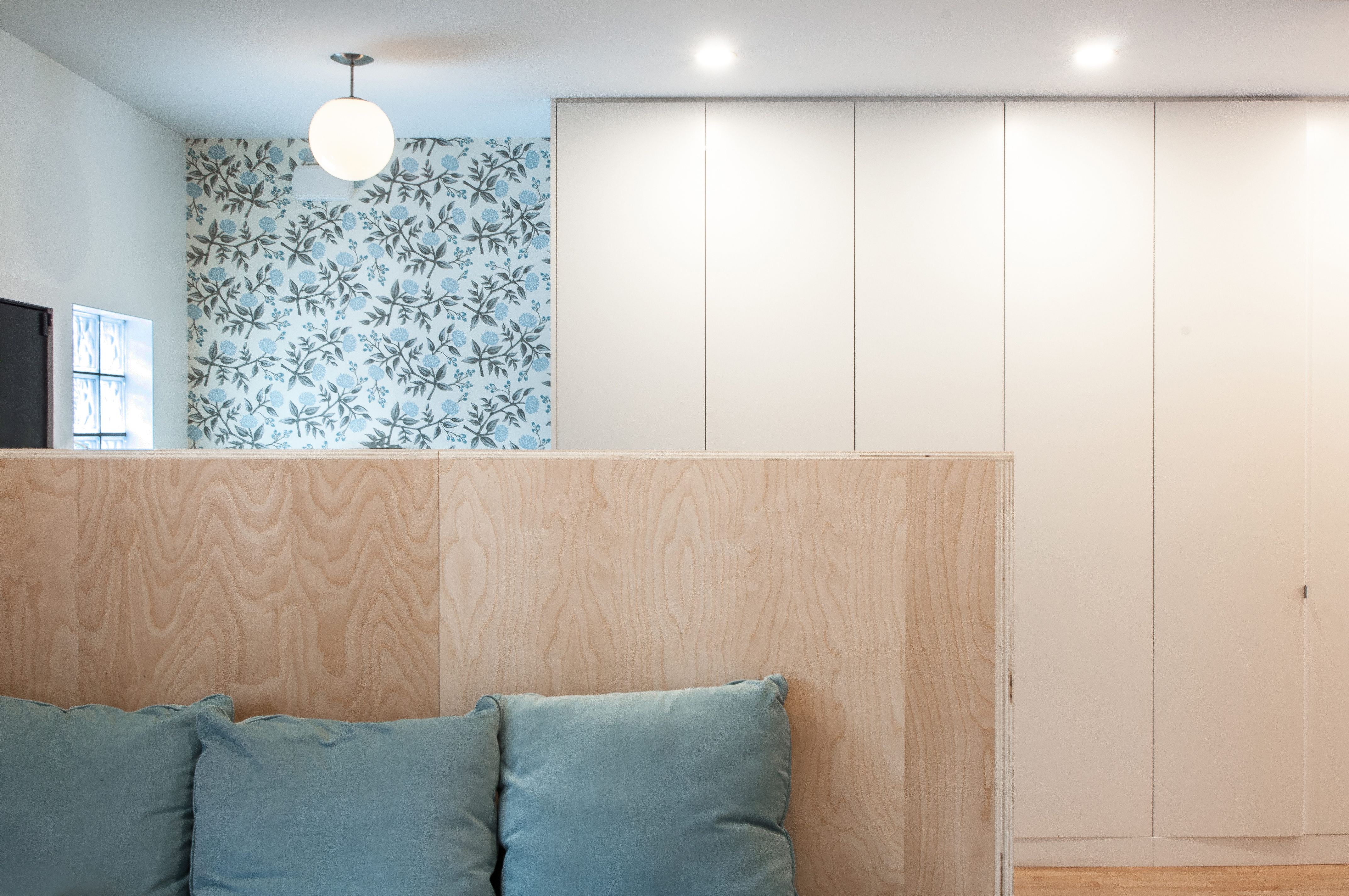 rose architecture - Architizer