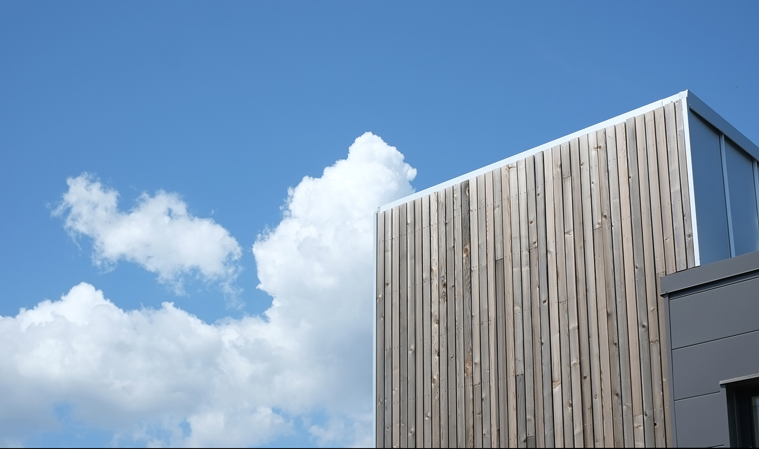 Santropol Roulant by rose architecture - Architizer