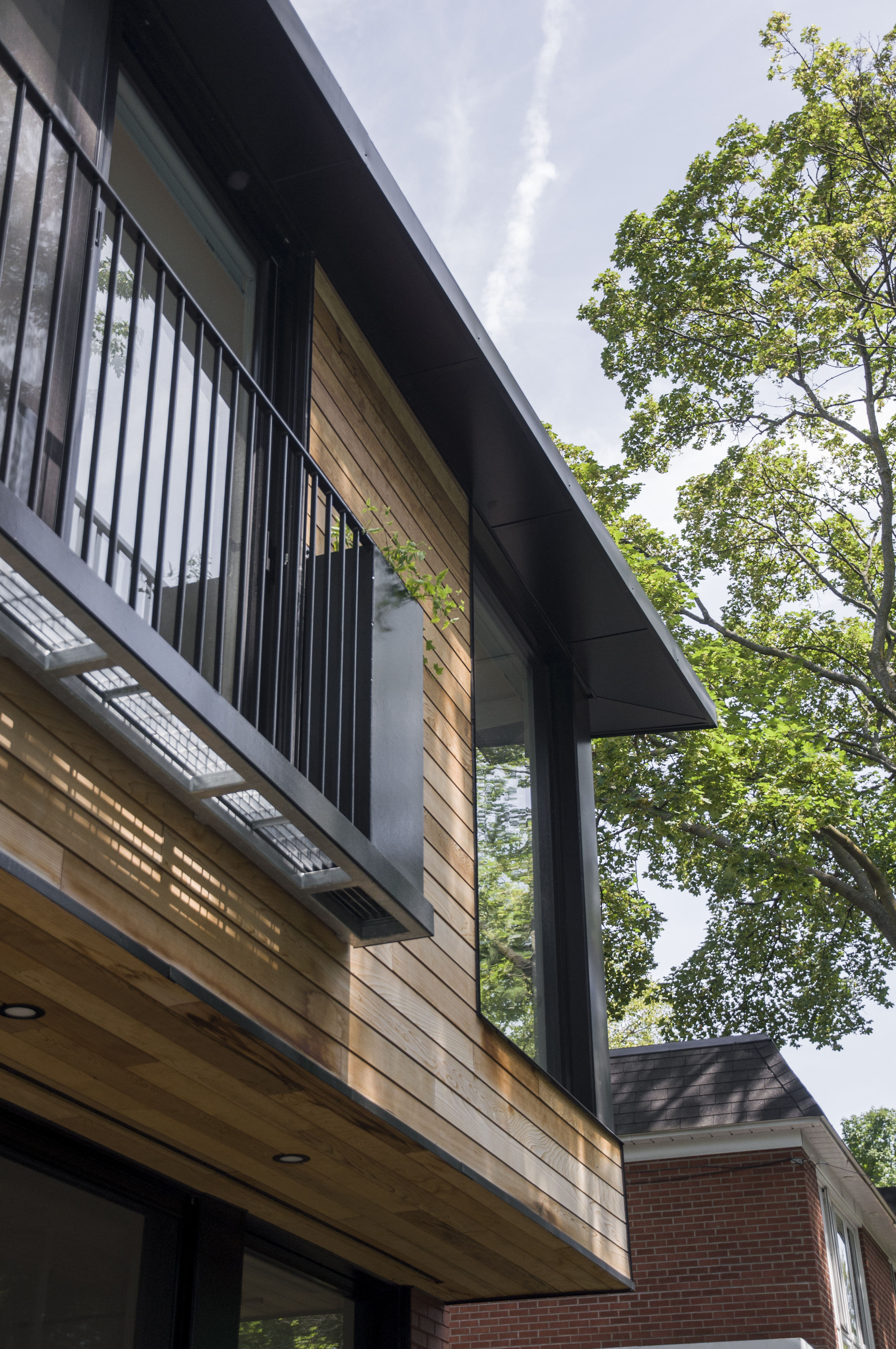 rose architecture - Architizer