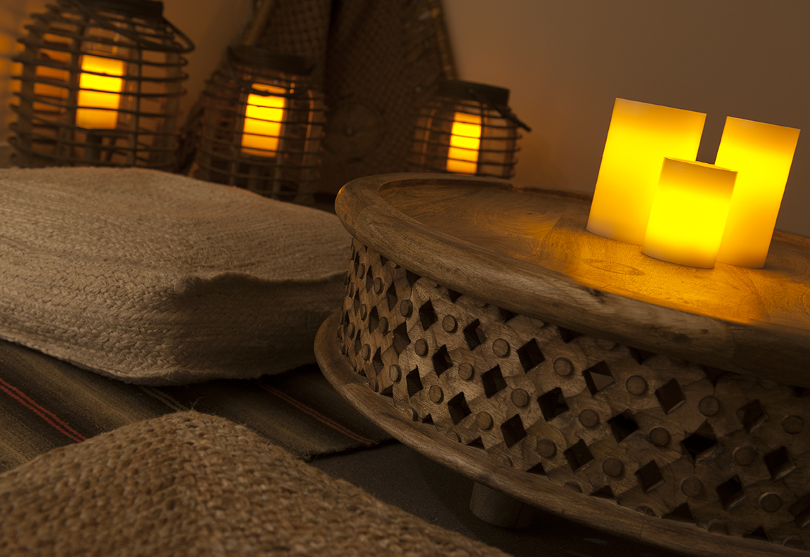 Floating Studio PAUSE by JAGAR ARCHITECTURE - Architizer