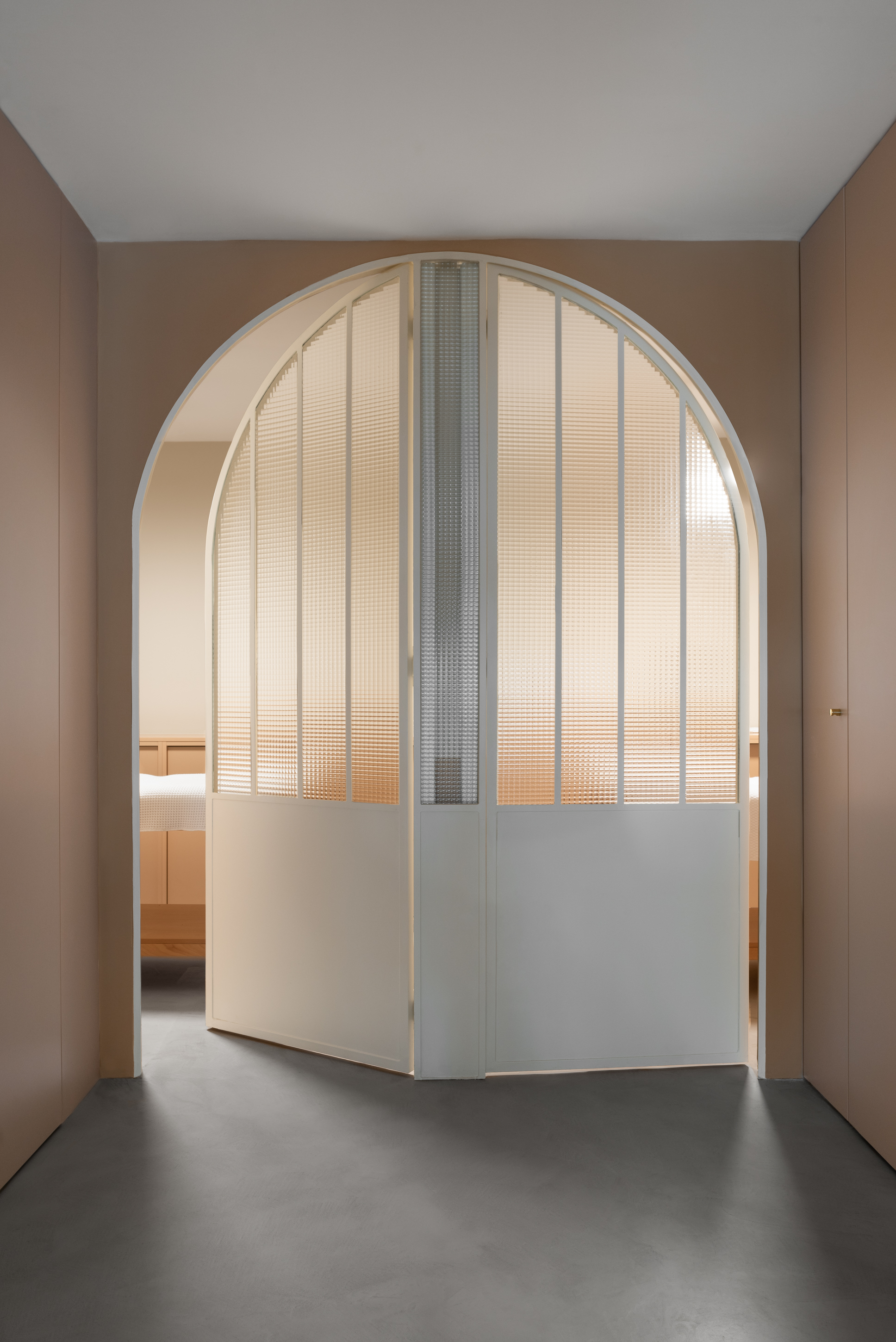 SISU by Arkstudio - Architizer