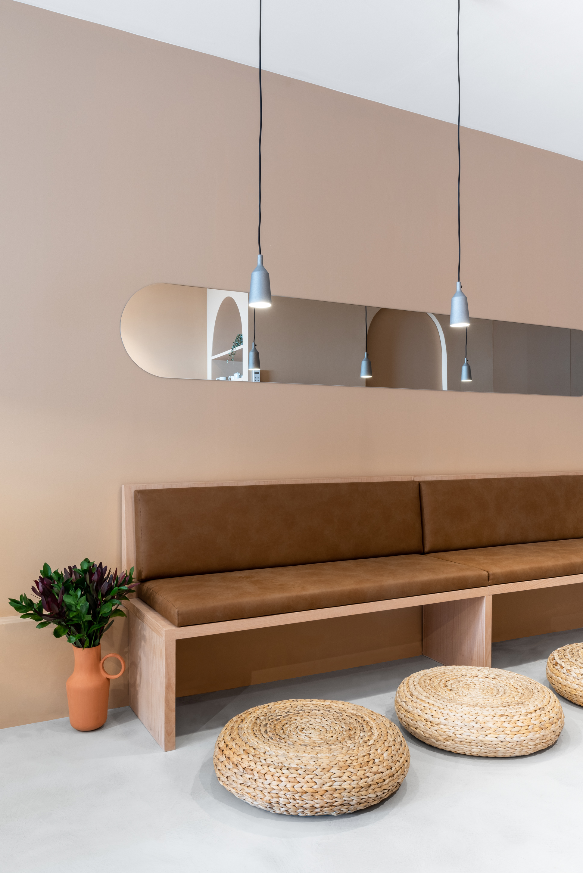 SISU by Arkstudio - Architizer