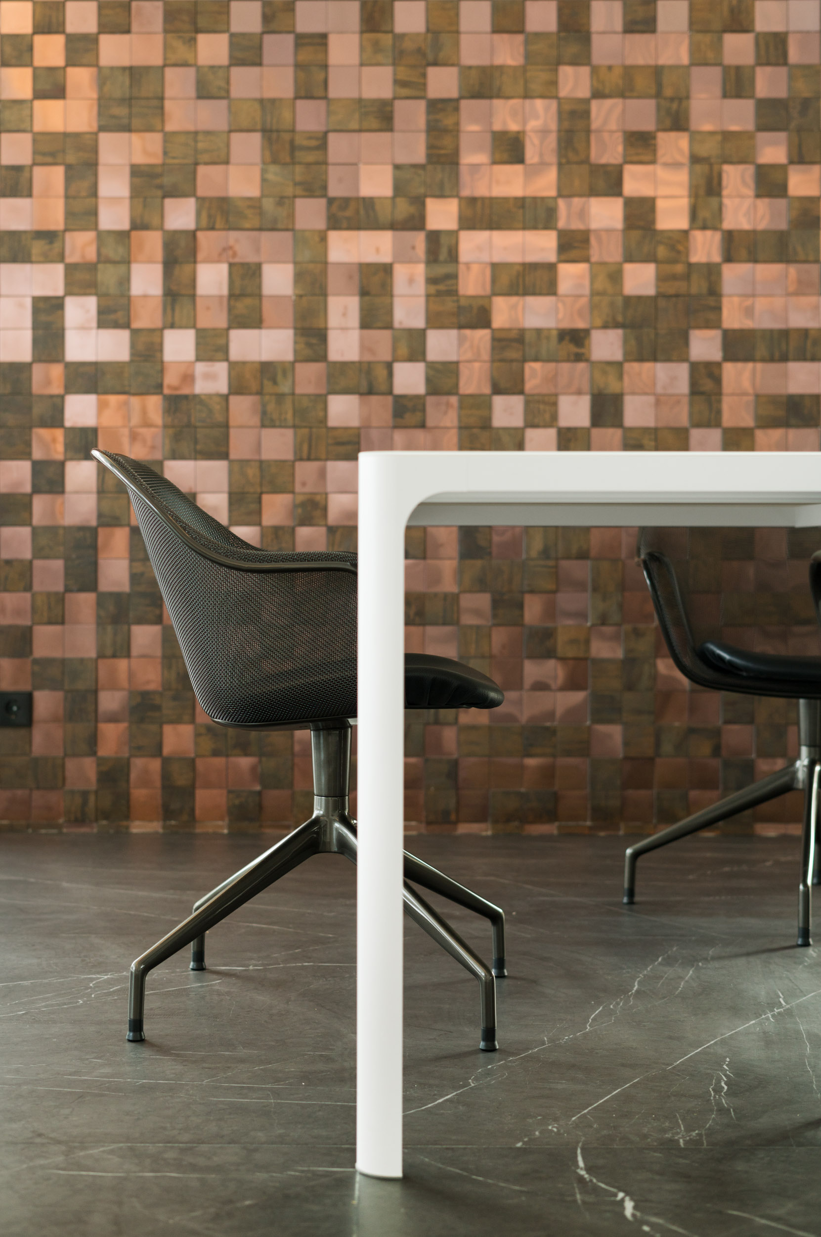 Mirma House by Carles Faus Arquitectura - Architizer