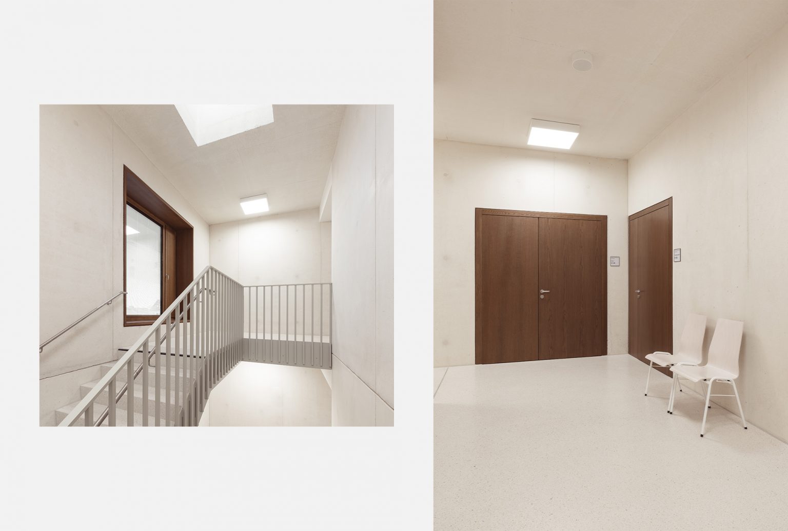 Idea 3062272: Kulturhaus Neutraubling by Felix Meyer - Fotografie in ...