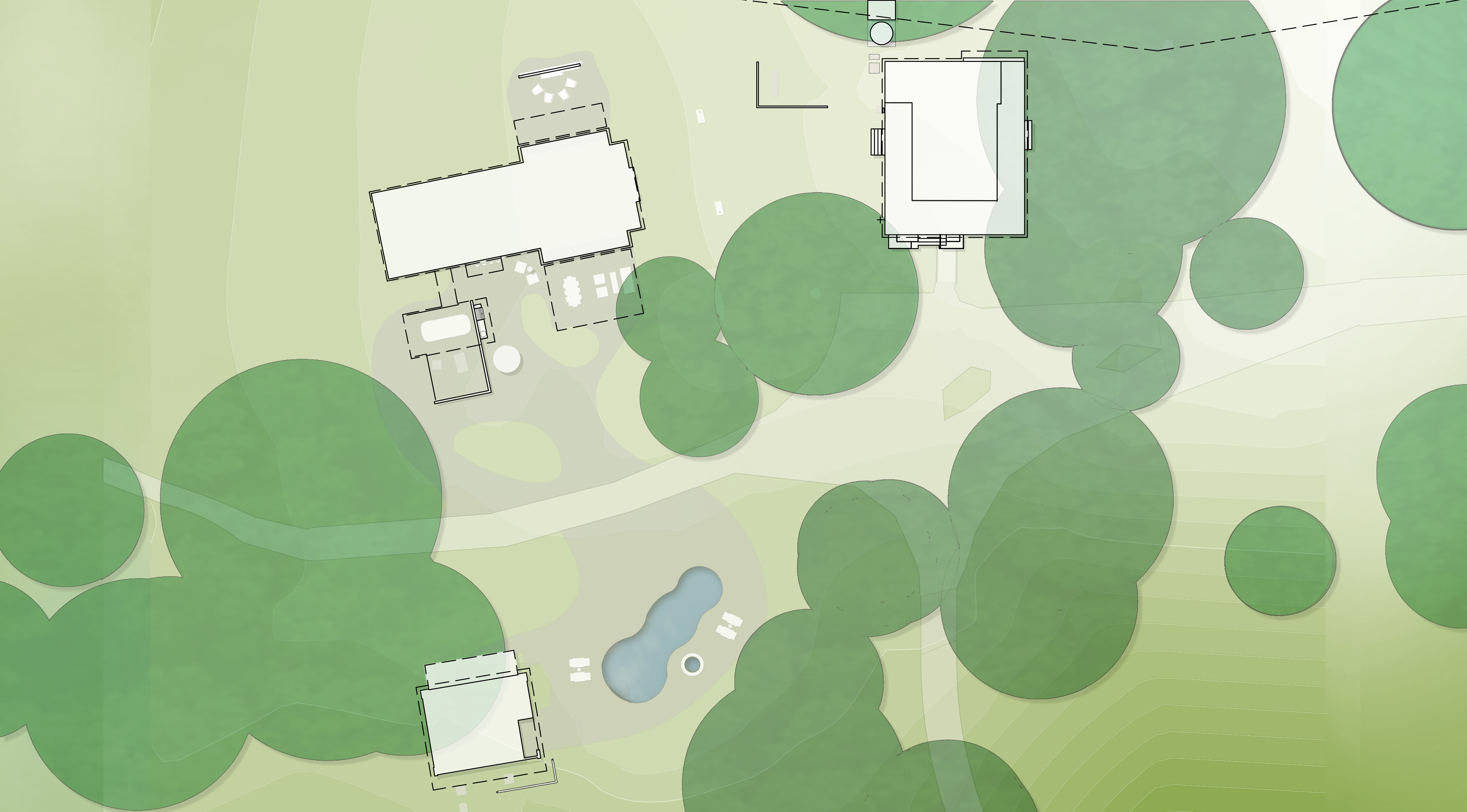 Tarry House by Jobe Corral Architects - Architizer