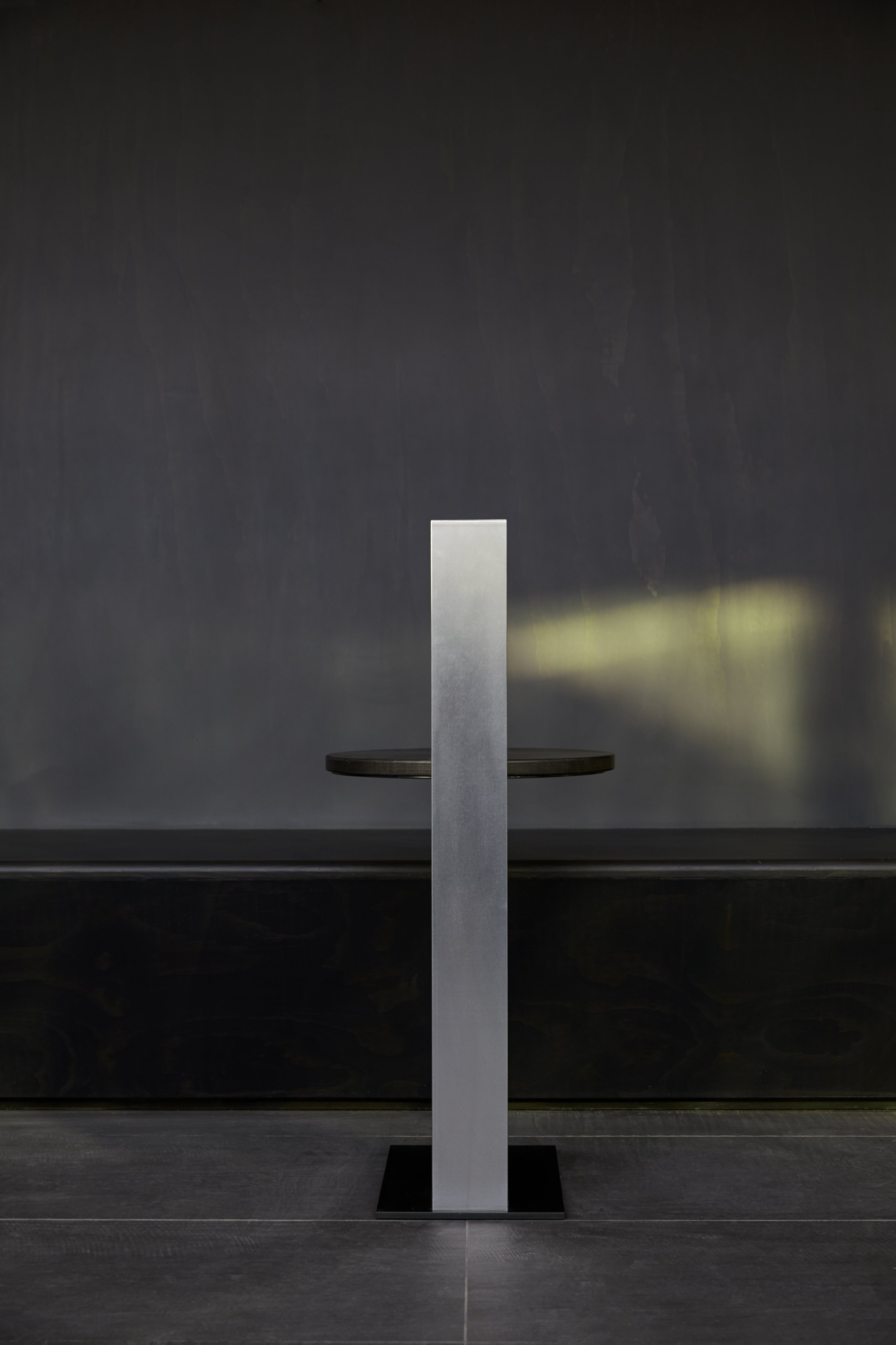 LEEDO SAU by ATMOROUND - Architizer