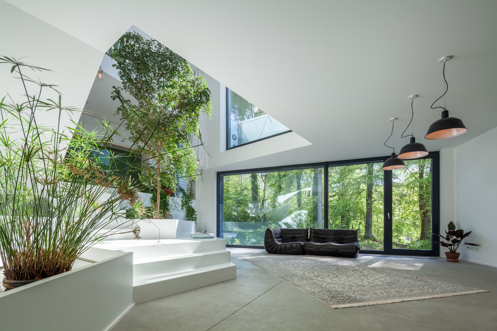 Fifteen by METAFORM architects - Architizer