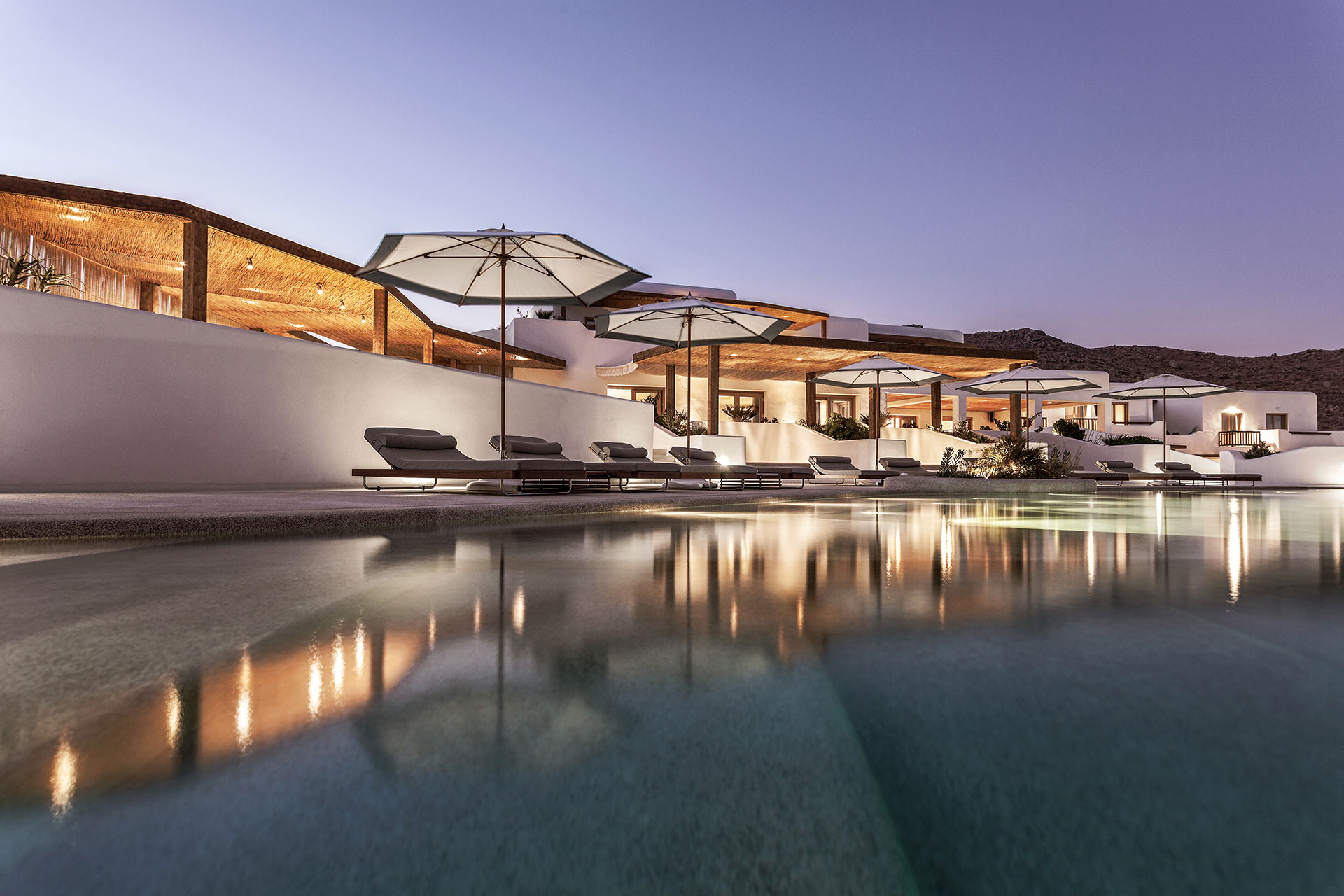 One Athens Apartment Building by Divercity Architects - Architizer