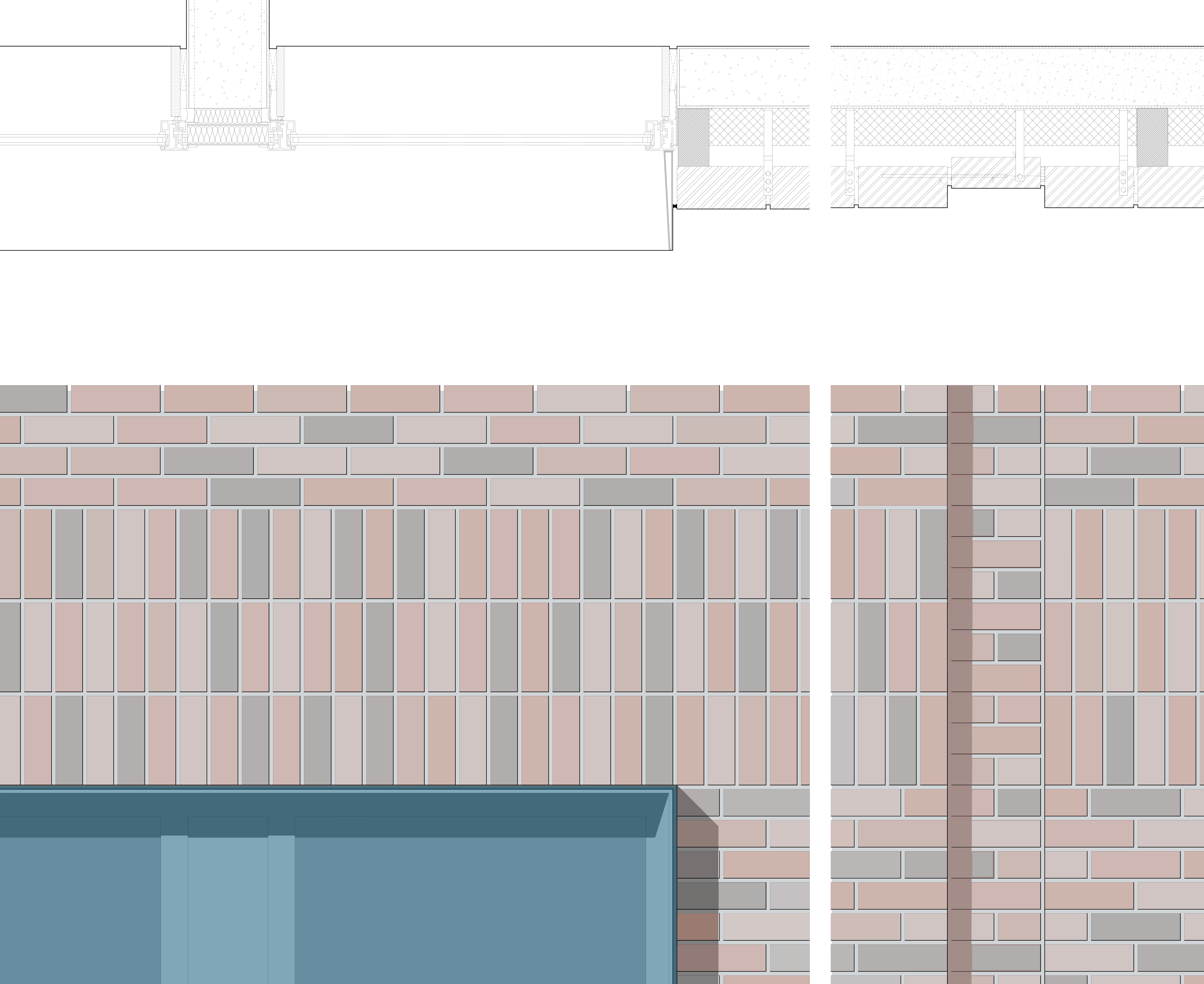 The Hendrick by Hussey Architects - Architizer