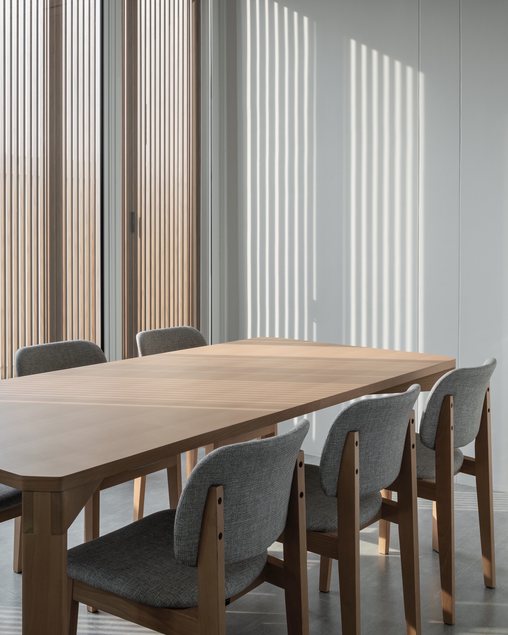 House Enfold by TOUCH Architect - Architizer