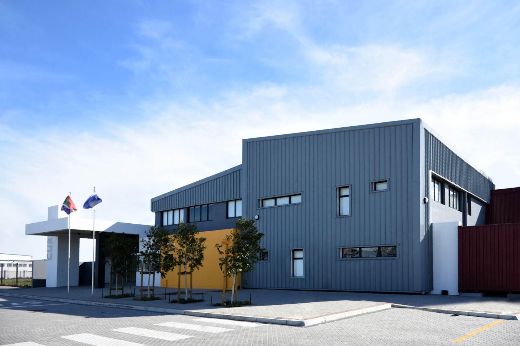 Curro Digi Ed Delft By BPAS Architects Architizer curro-digi-ed-delft-by-bpas-architects-architizer