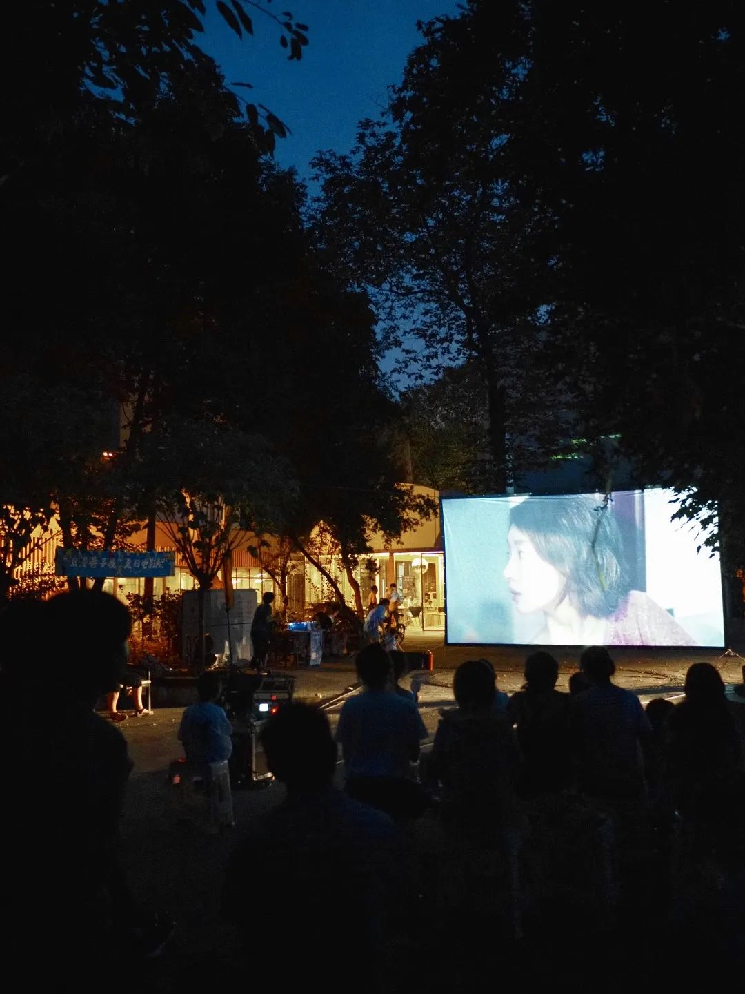 Yulin Alley Community Center by YIIIE Architects - Architizer