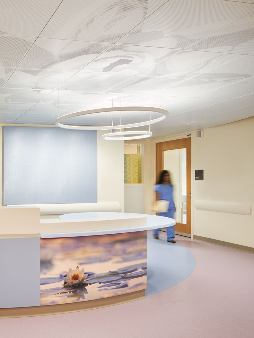 Idea 3074219: Newborn Medical Care at BIDMC by Edward Caruso ...