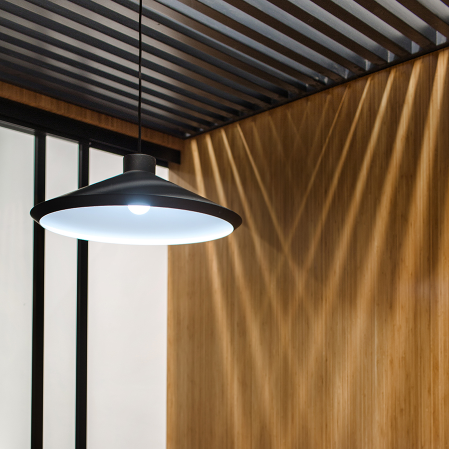 Rapid Displays Office by Studio BANAA - Architizer