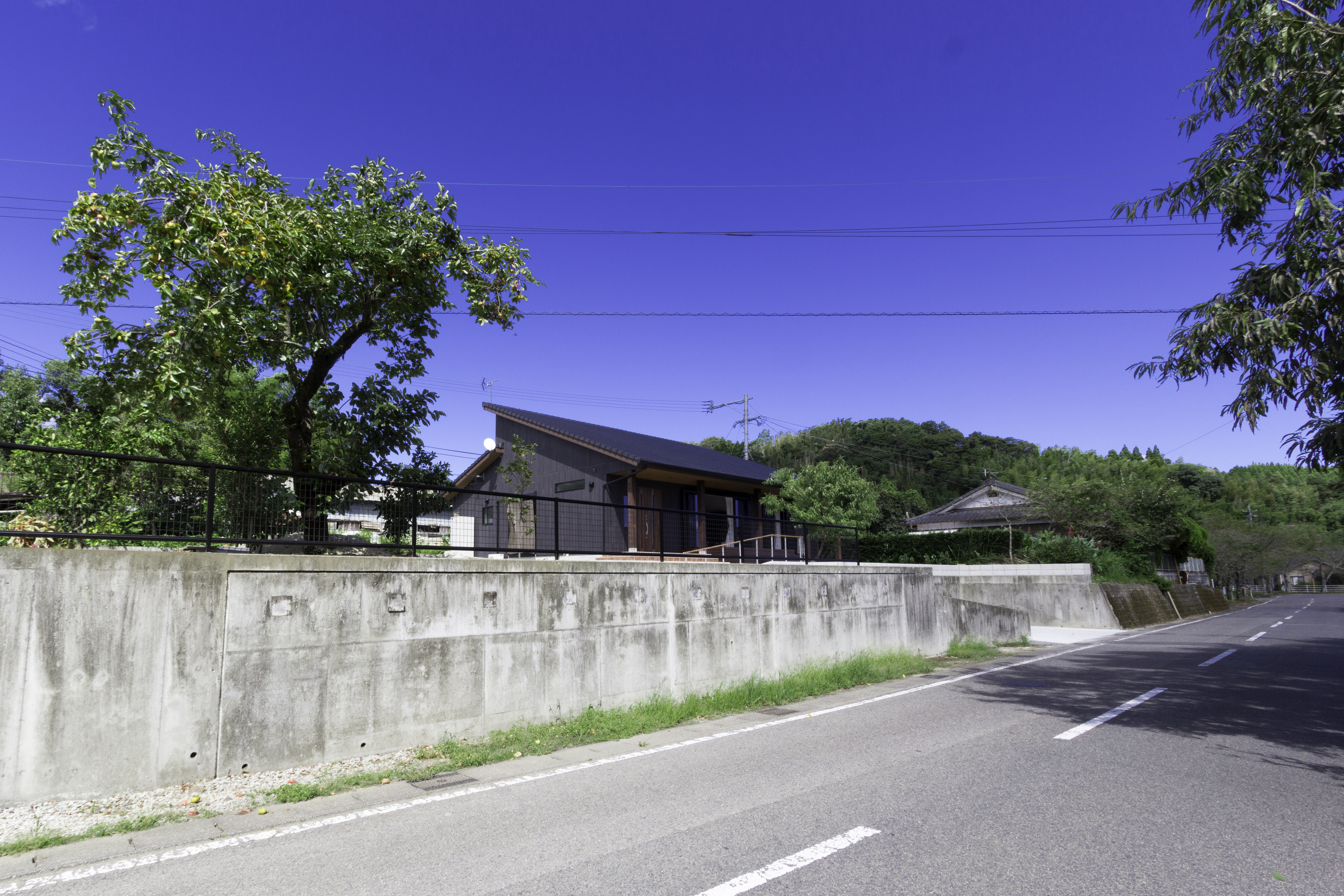 Aya House by Himematsu Architecture Inc. - Architizer