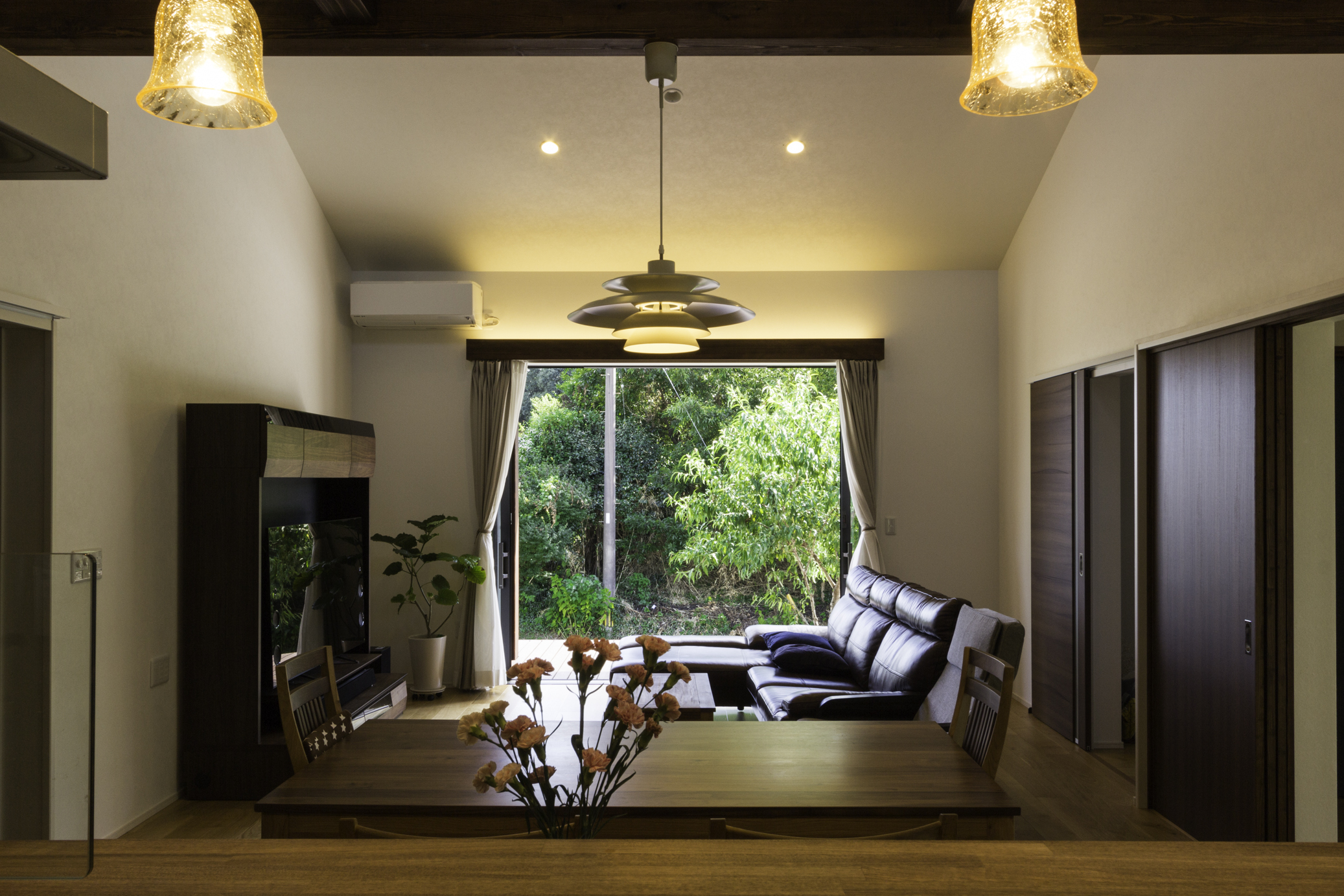 Aya House by Himematsu Architecture Inc. - Architizer