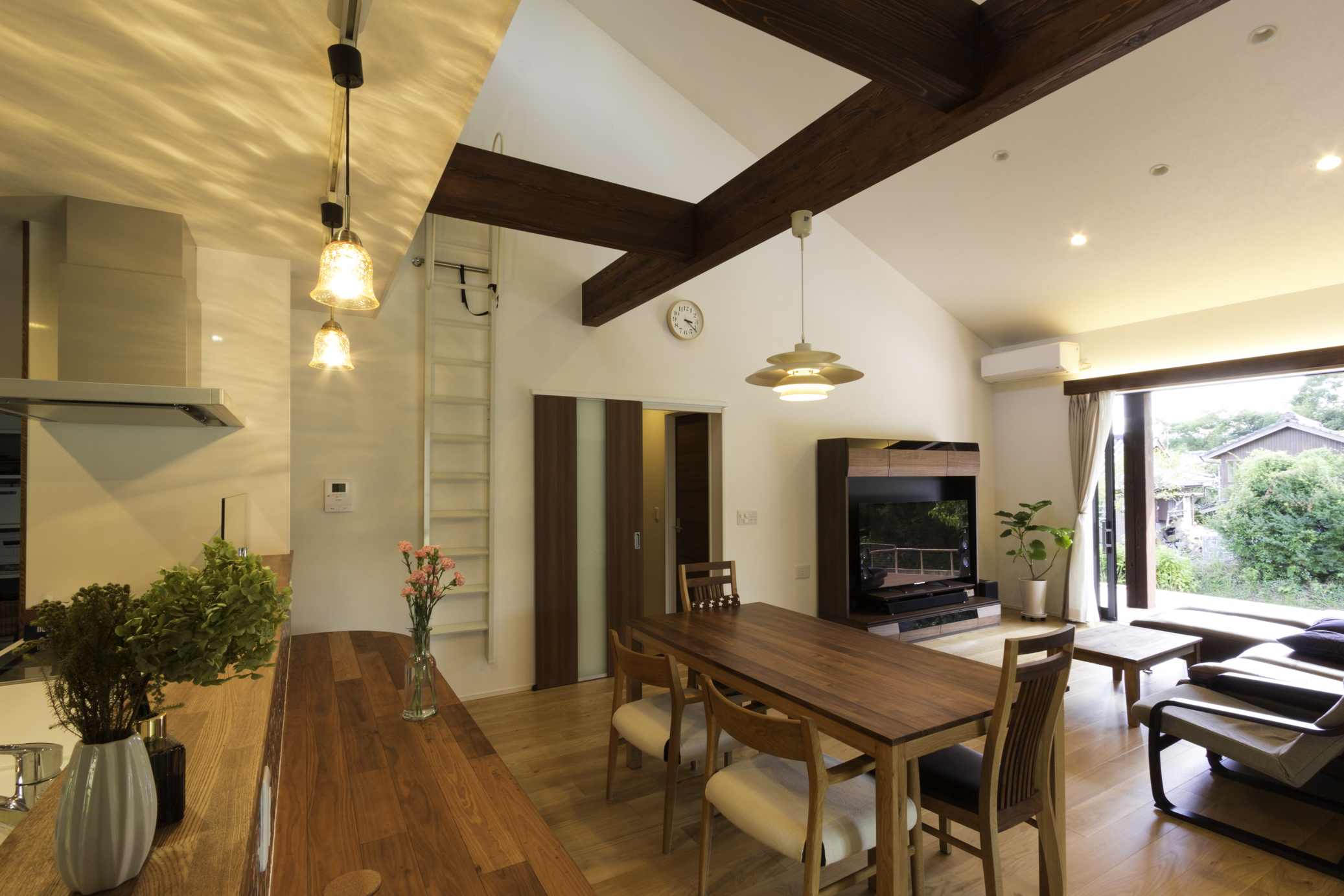 Aya House by Himematsu Architecture Inc. - Architizer