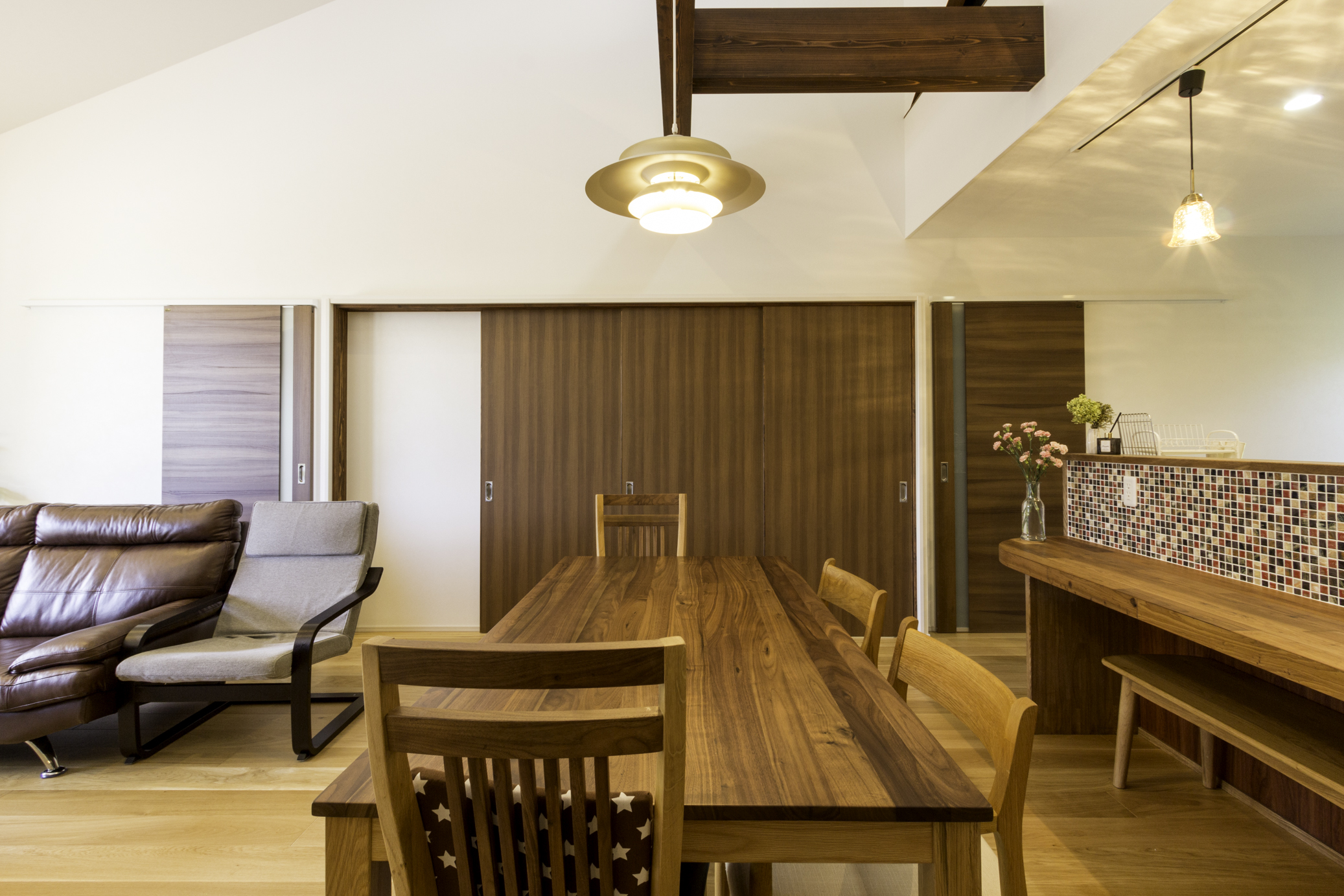 Aya House by Himematsu Architecture Inc. - Architizer