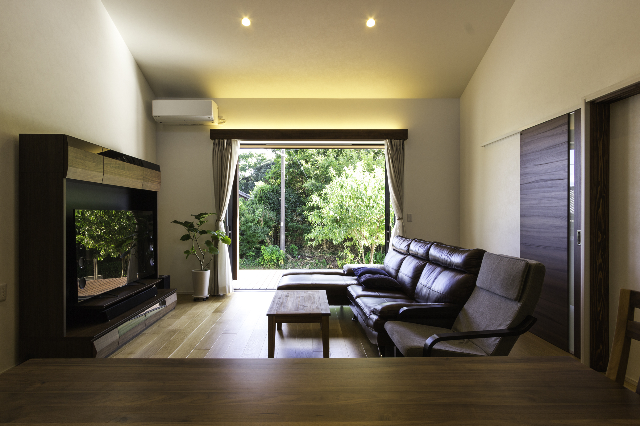 Aya House by Himematsu Architecture Inc. - Architizer