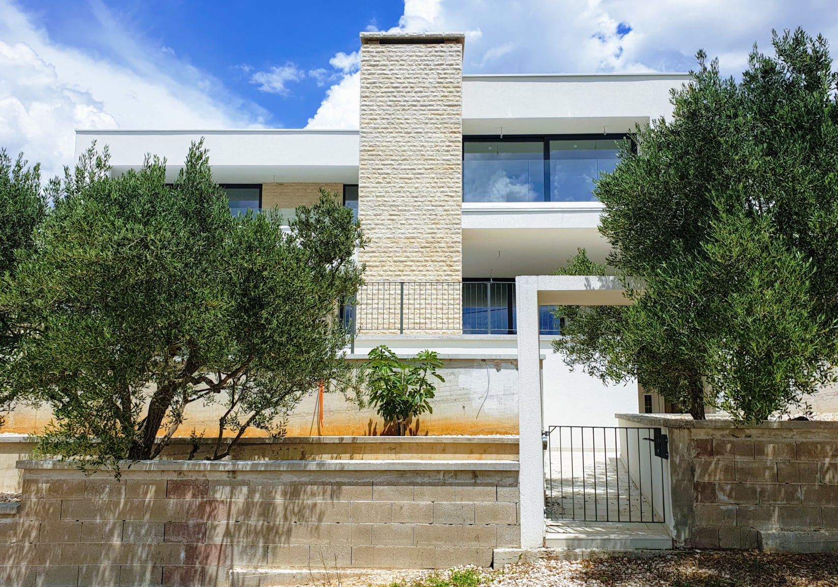 TOBIS-inzenjering d.o.o. - Architizer