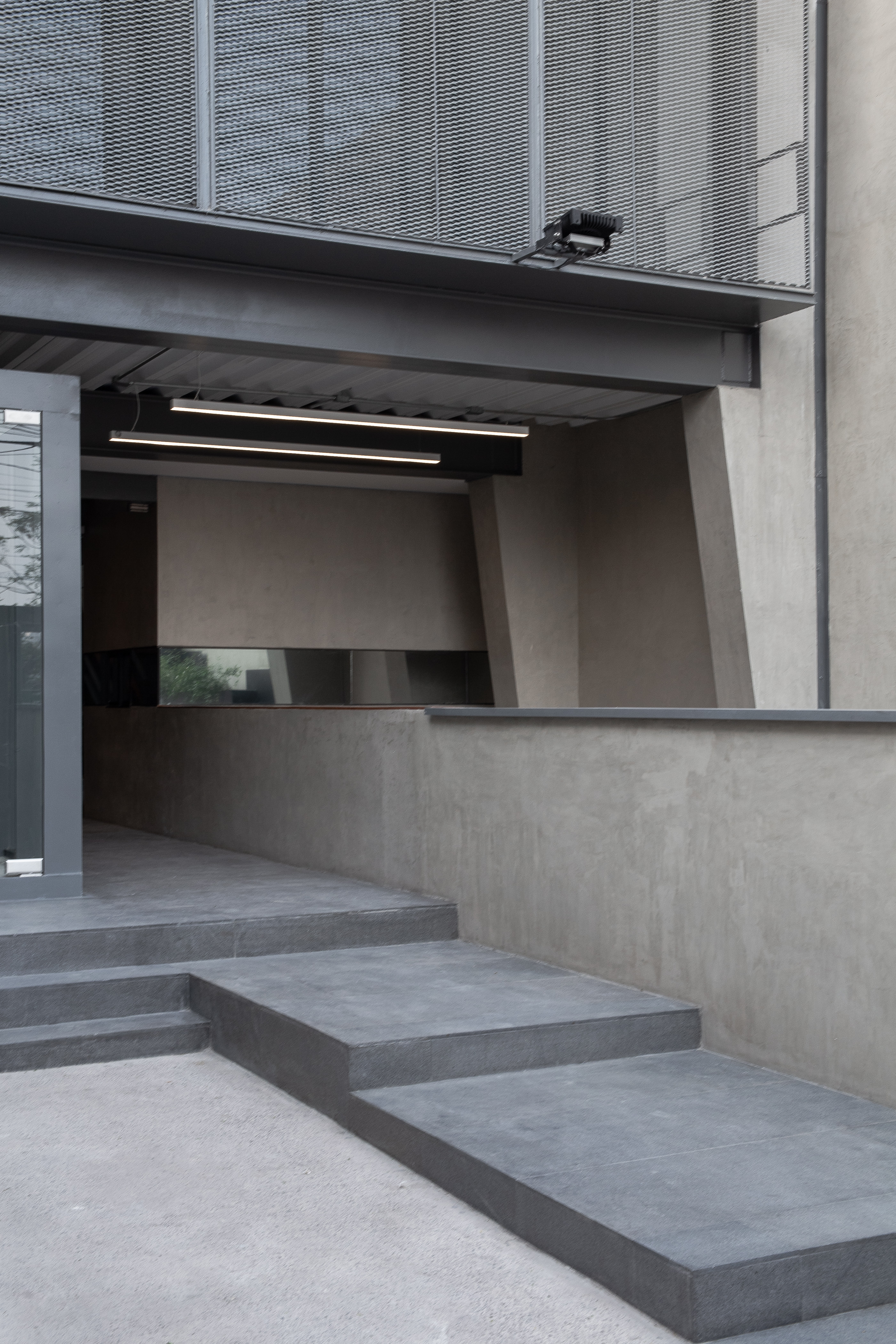 Torre PROFASA by dmp arquitectura - Architizer