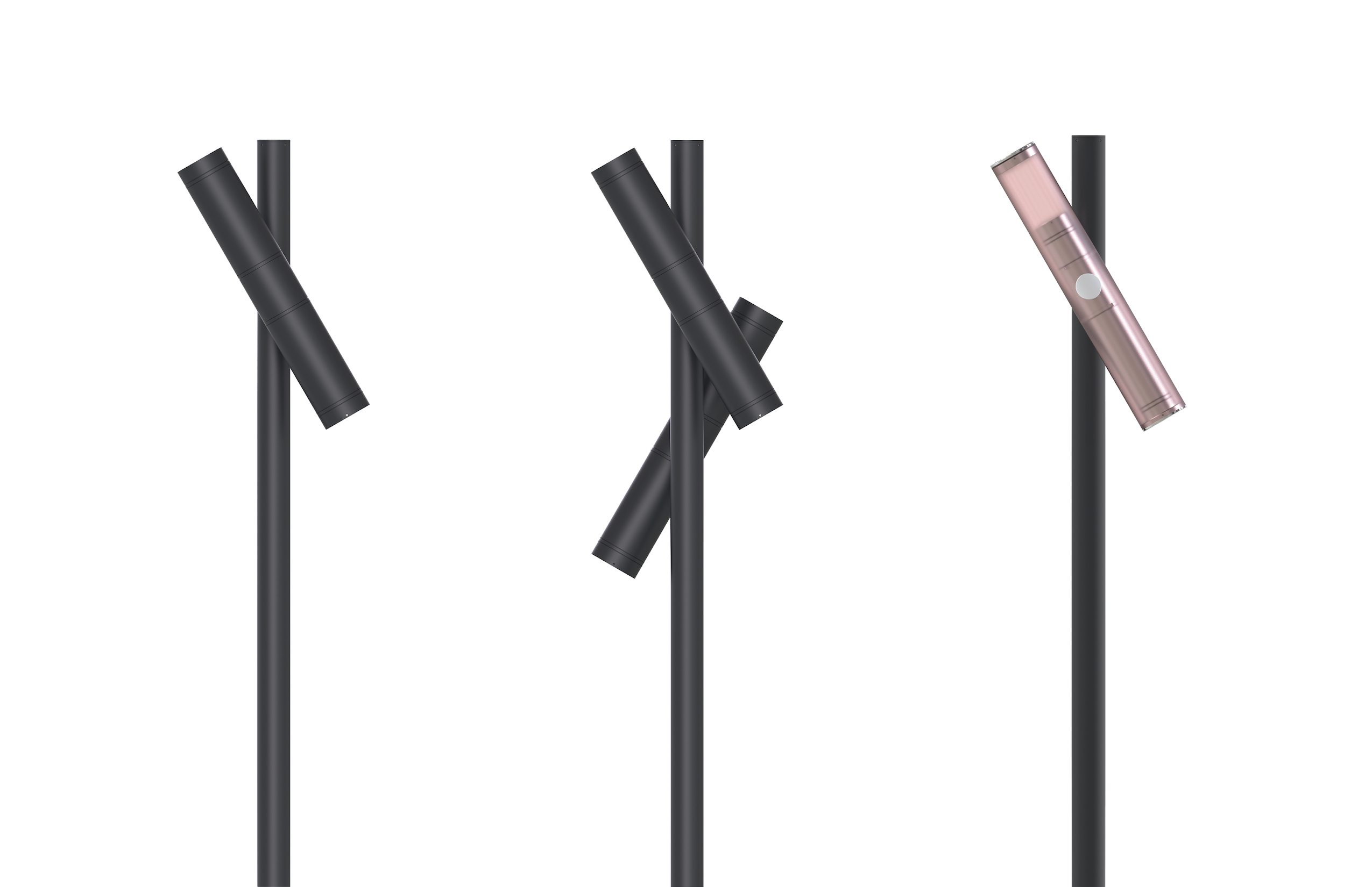 Cold Bending Glass by Skidmore, Owings & Merrill (SOM) - Architizer